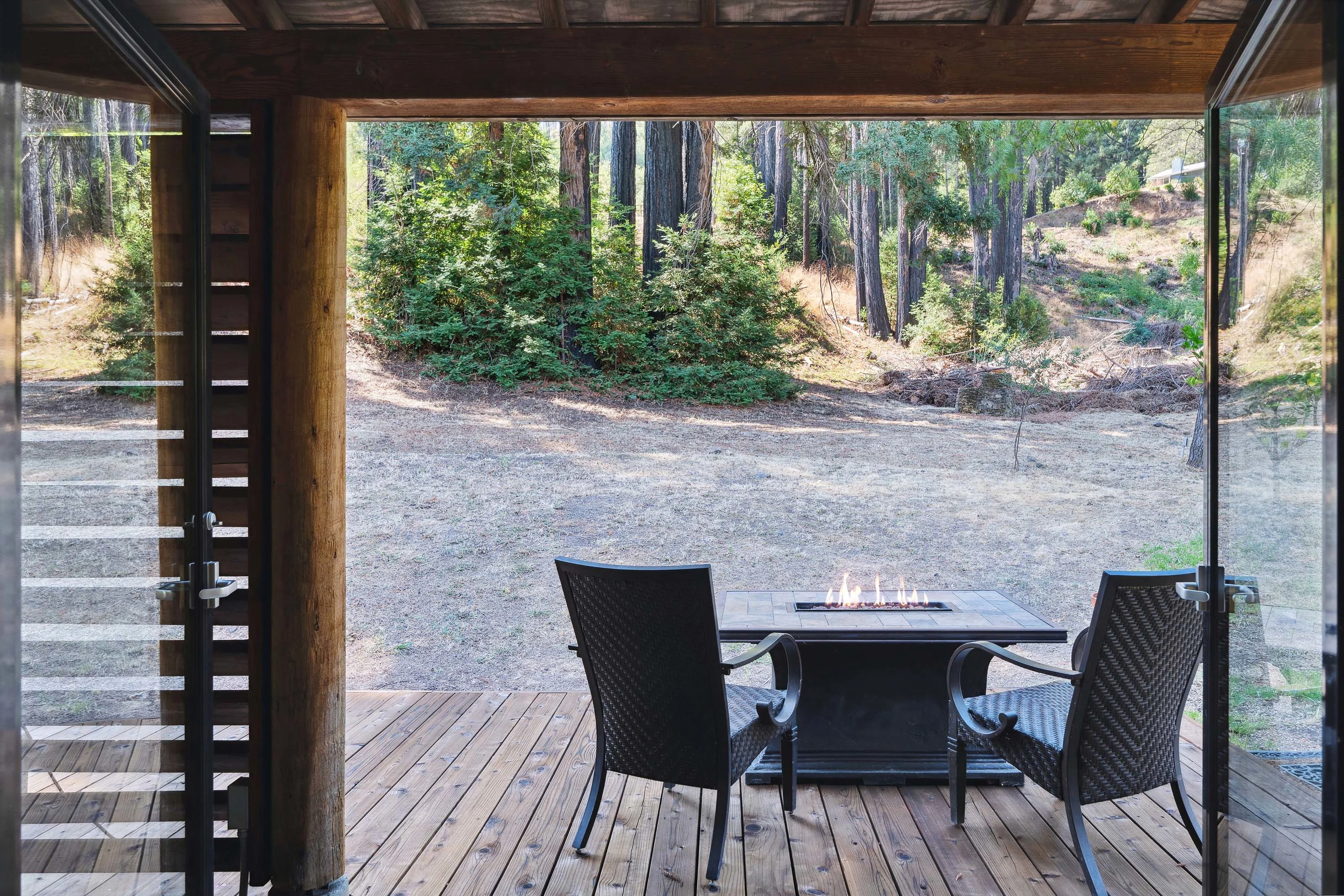 3390 Mount Veeder Road, Mount Veeder, Napa Valley, California 94558 ...