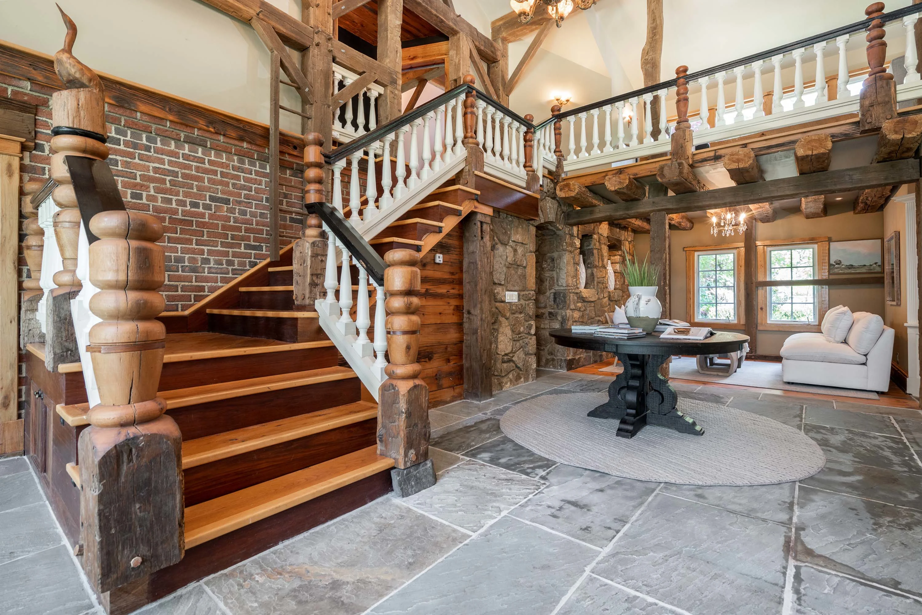271 John Tyler Memorial Highway, Near Richmond, Virginia 23231 ...