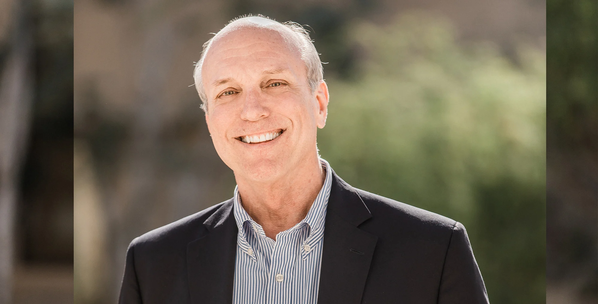 Kyle Crews of Allie Beth Allman & Associates Selected For The Concierge ...