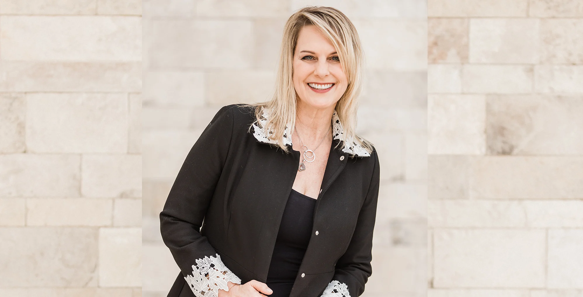 Marcie Hartley of Hilton & Hyland Named To Concierge Auctions Preferred ...