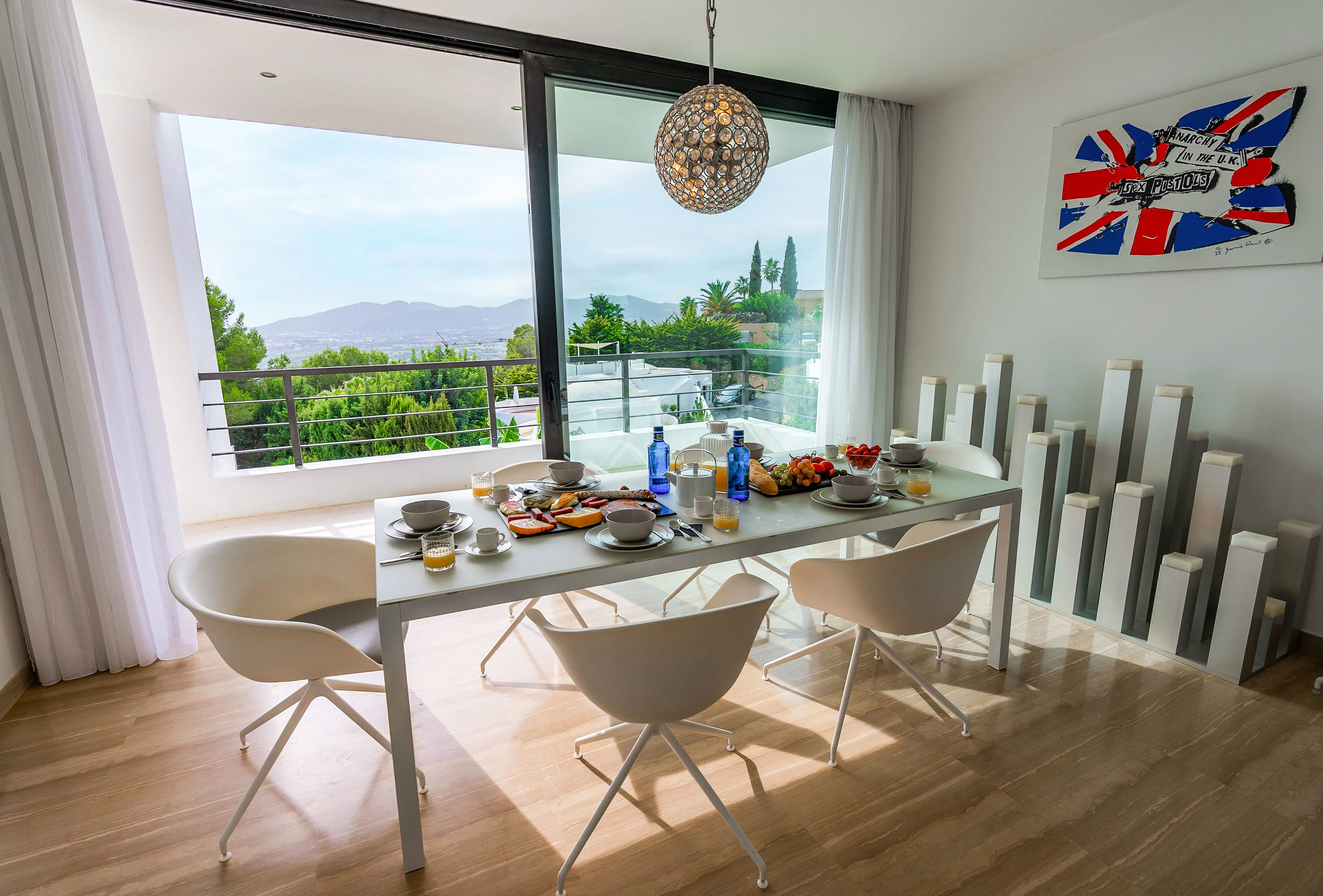Calle Reposo 134, Ibiza, Ibiza 07849, Spain | Concierge Auctions