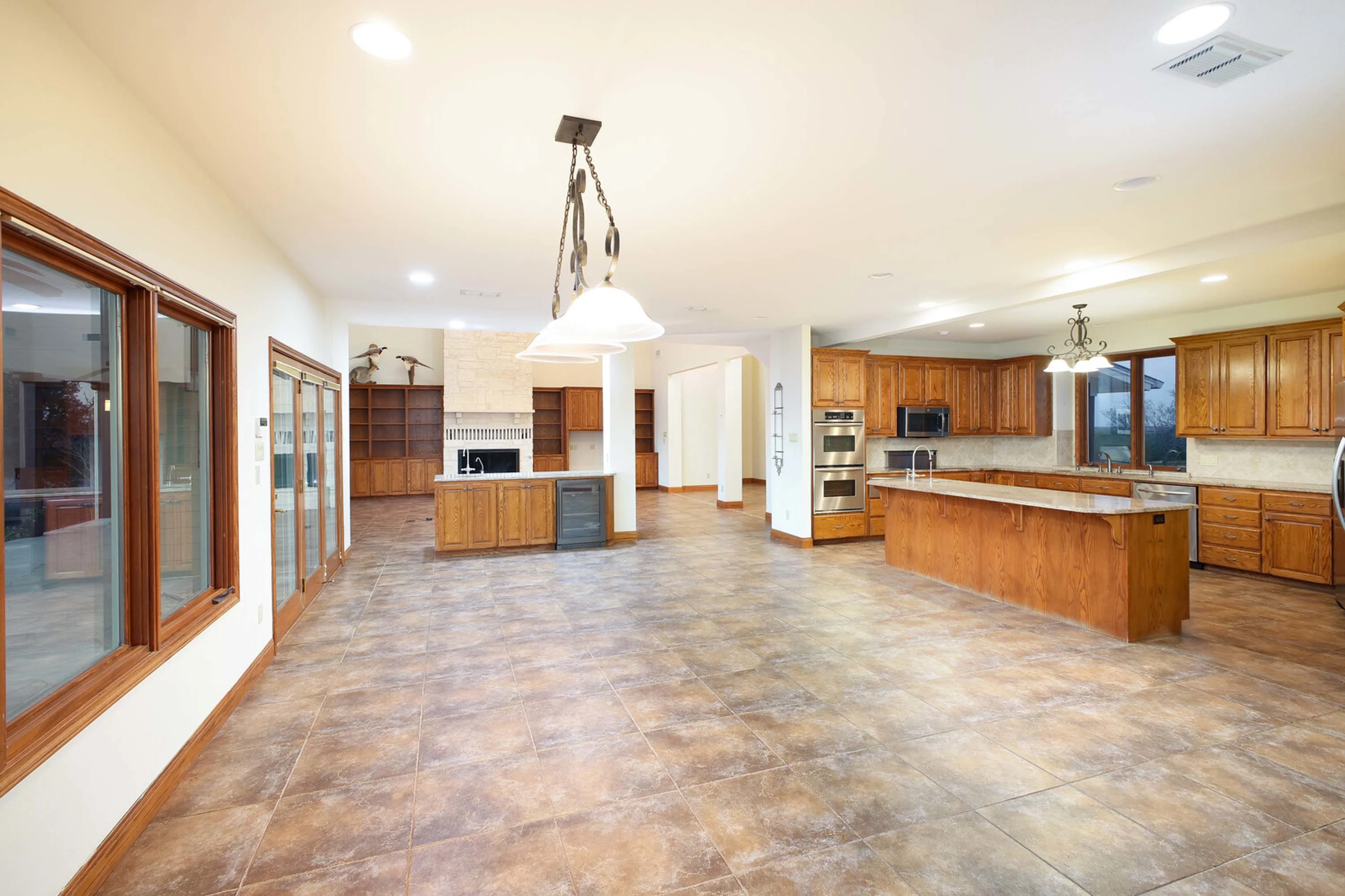 1141 Currie Ranch Road, Fisher Ranch | Wimberley, Austin Hill Country ...