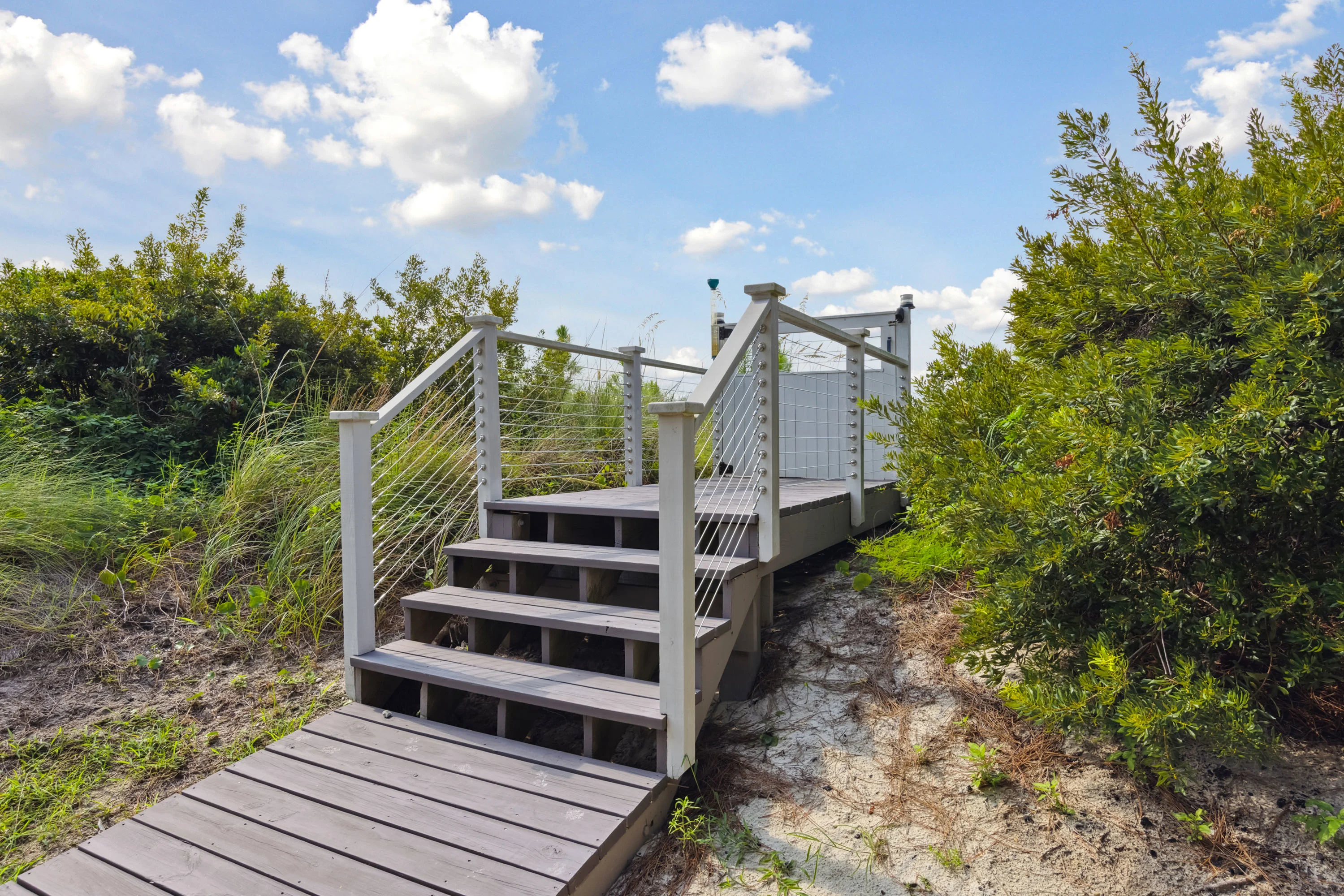 21 Teresa Lane, Tybee Island, Savannah-Hilton Head Area, Georgia 31328 ...