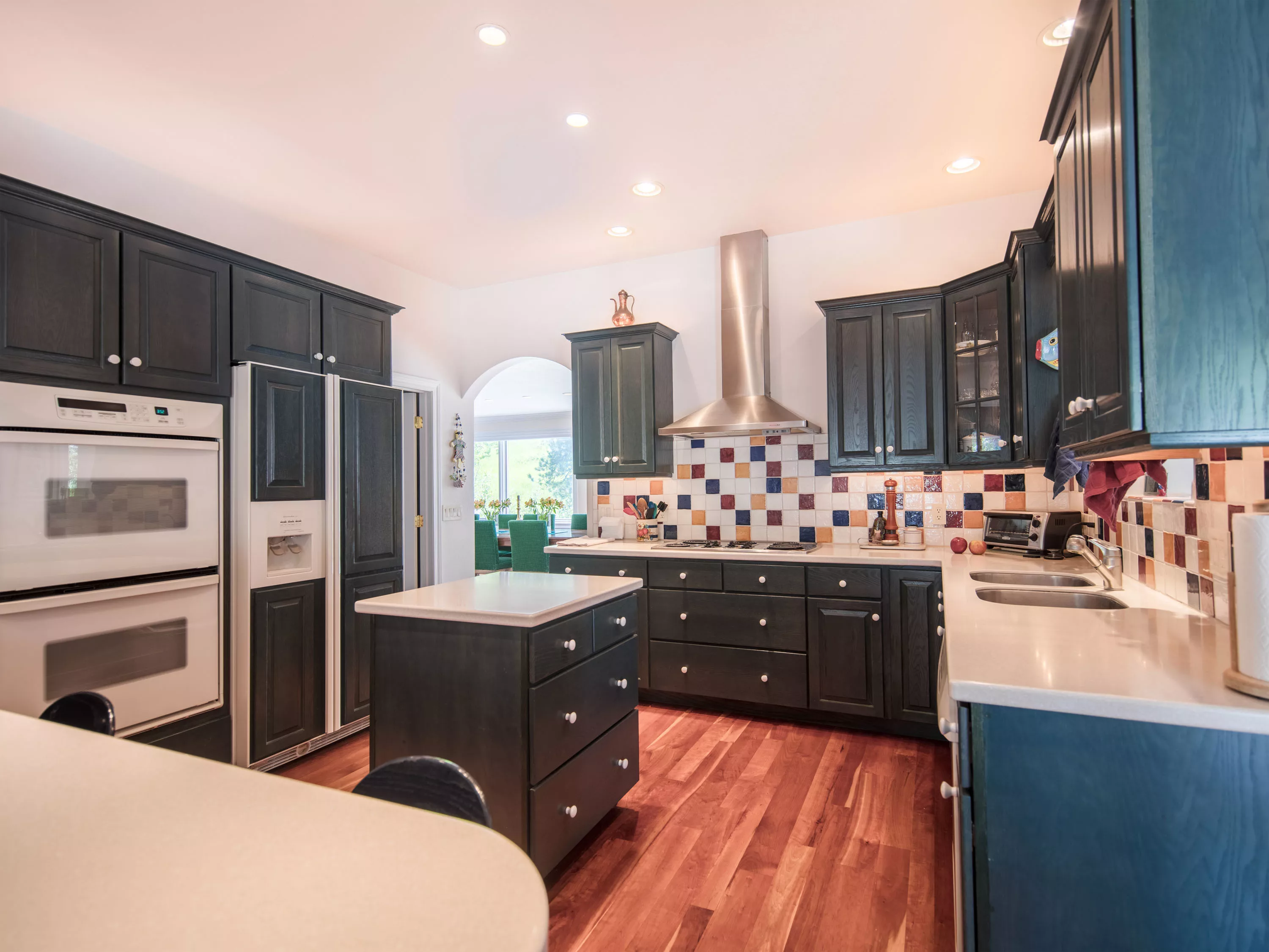 Horsehoe Ranch, Dayton / Sheridan Area, Wyoming | Concierge Auctions