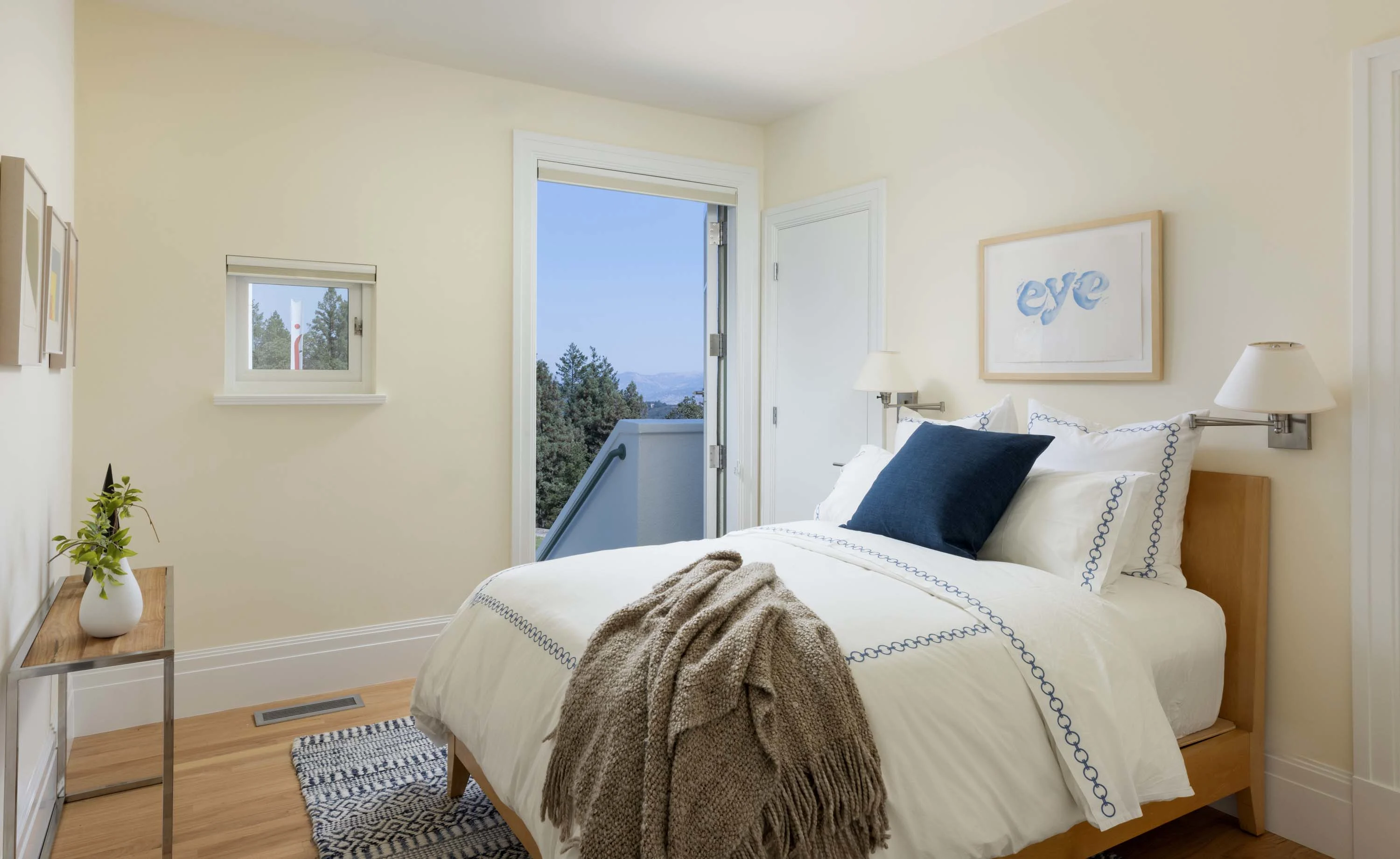 3000 Mount Veeder Road, Mount Veeder, Napa Valley, California 94558 ...