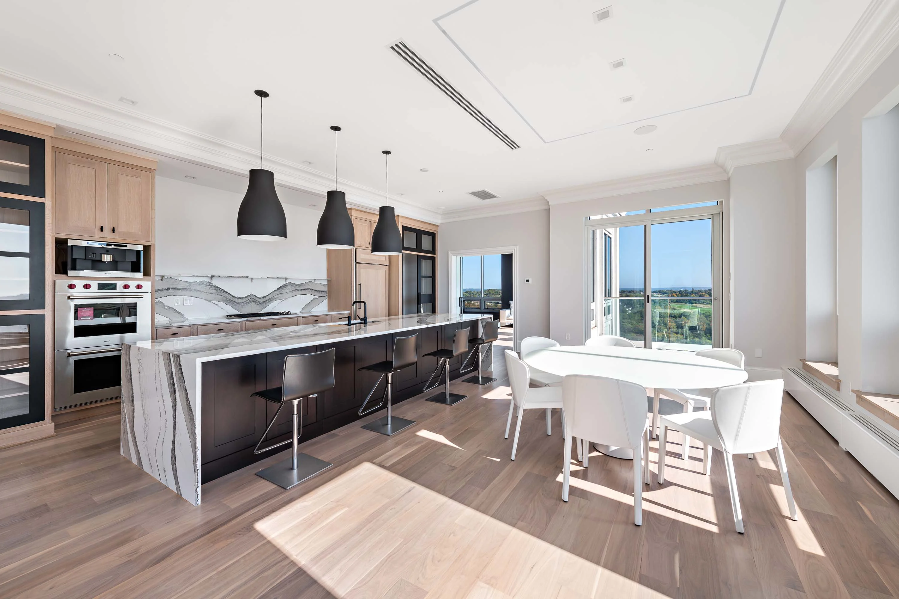 1 Tower Drive, Unit 2200, Portsmouth, Newport County, Rhode Island ...