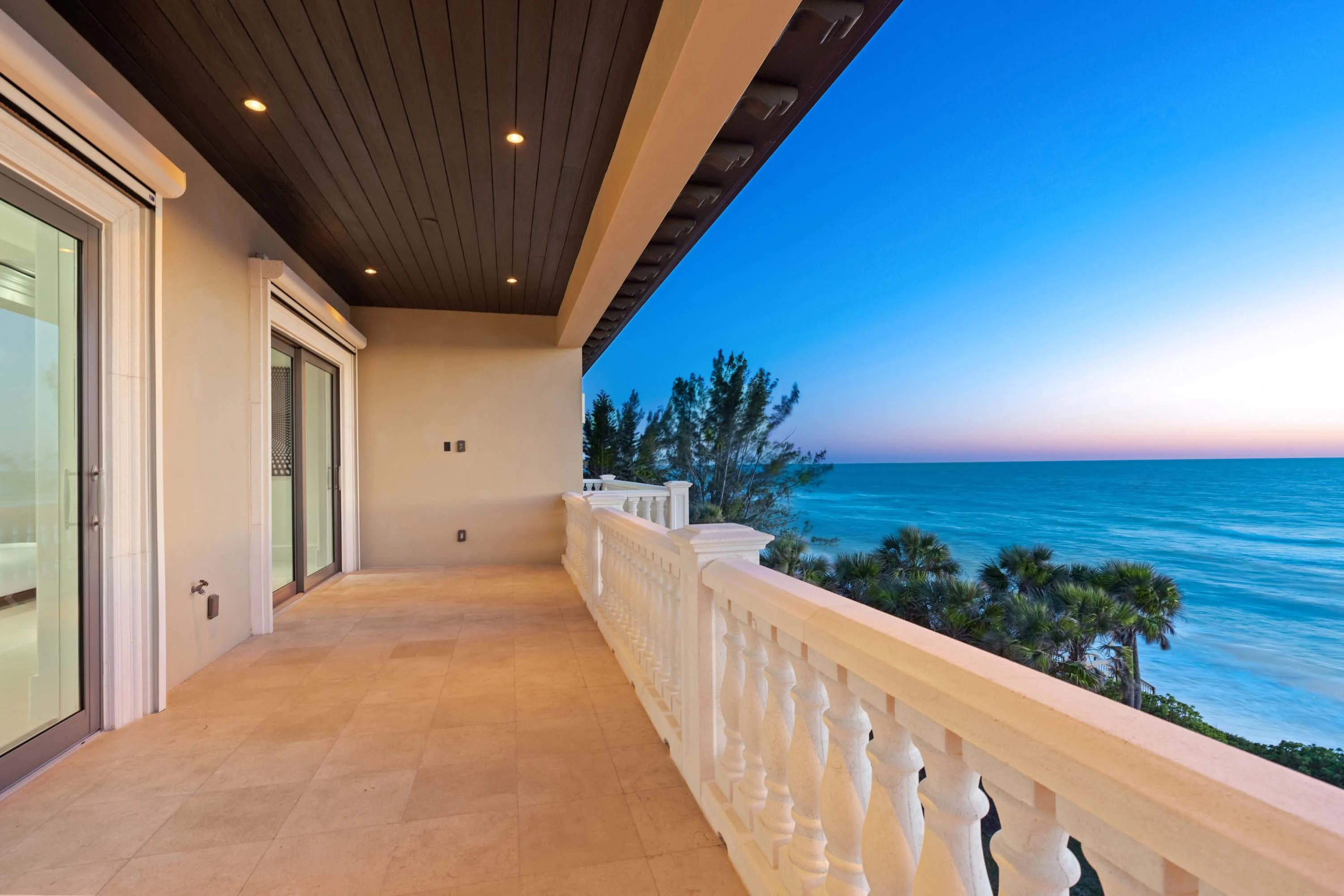 3909 Casey Key Road, Casey Key, Nokomis, Sarasota Area, Florida 34275 ...