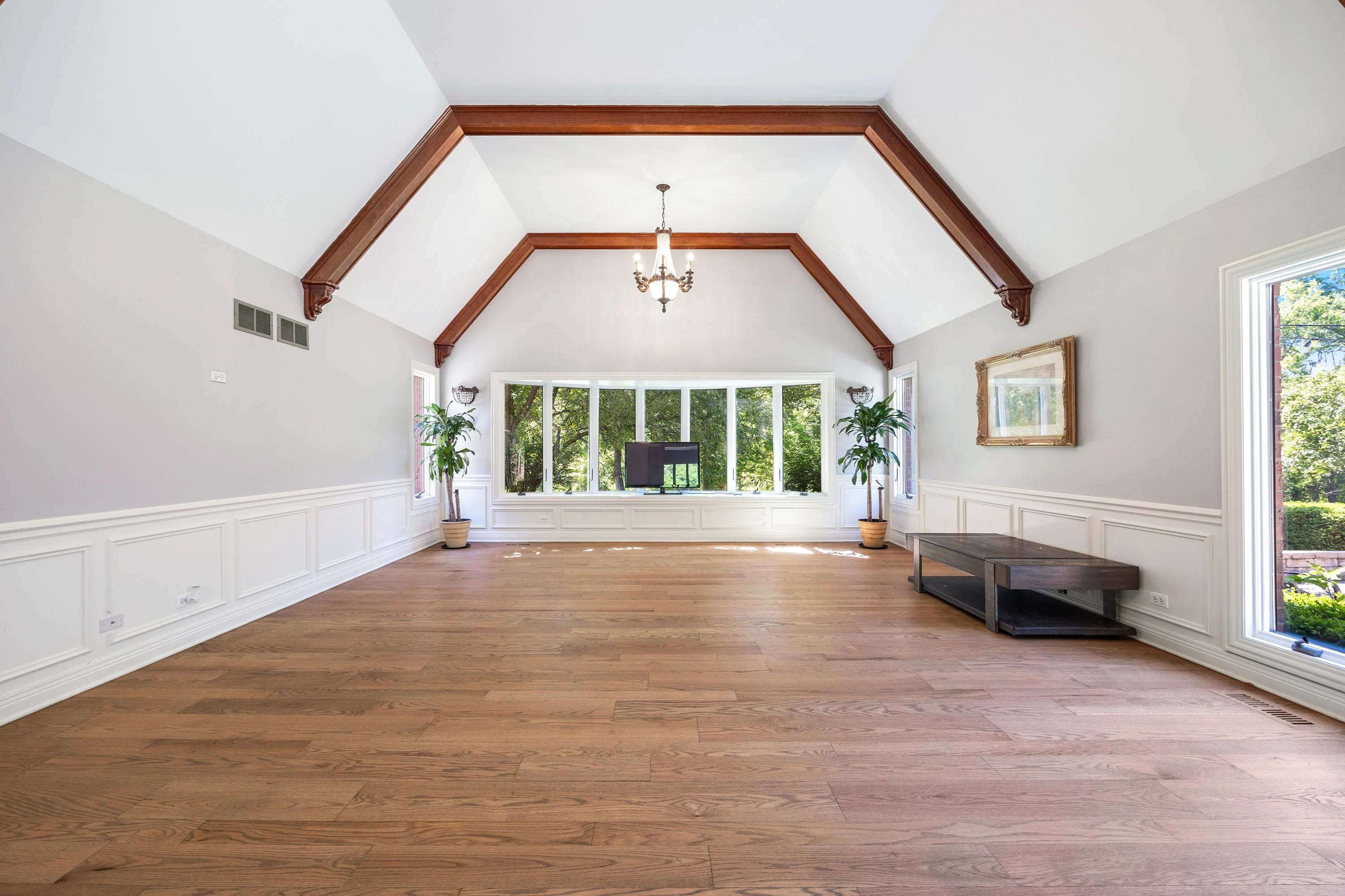 541 Merri Oaks Road, Barrington, Chicago Area, Illinois 60010 ...
