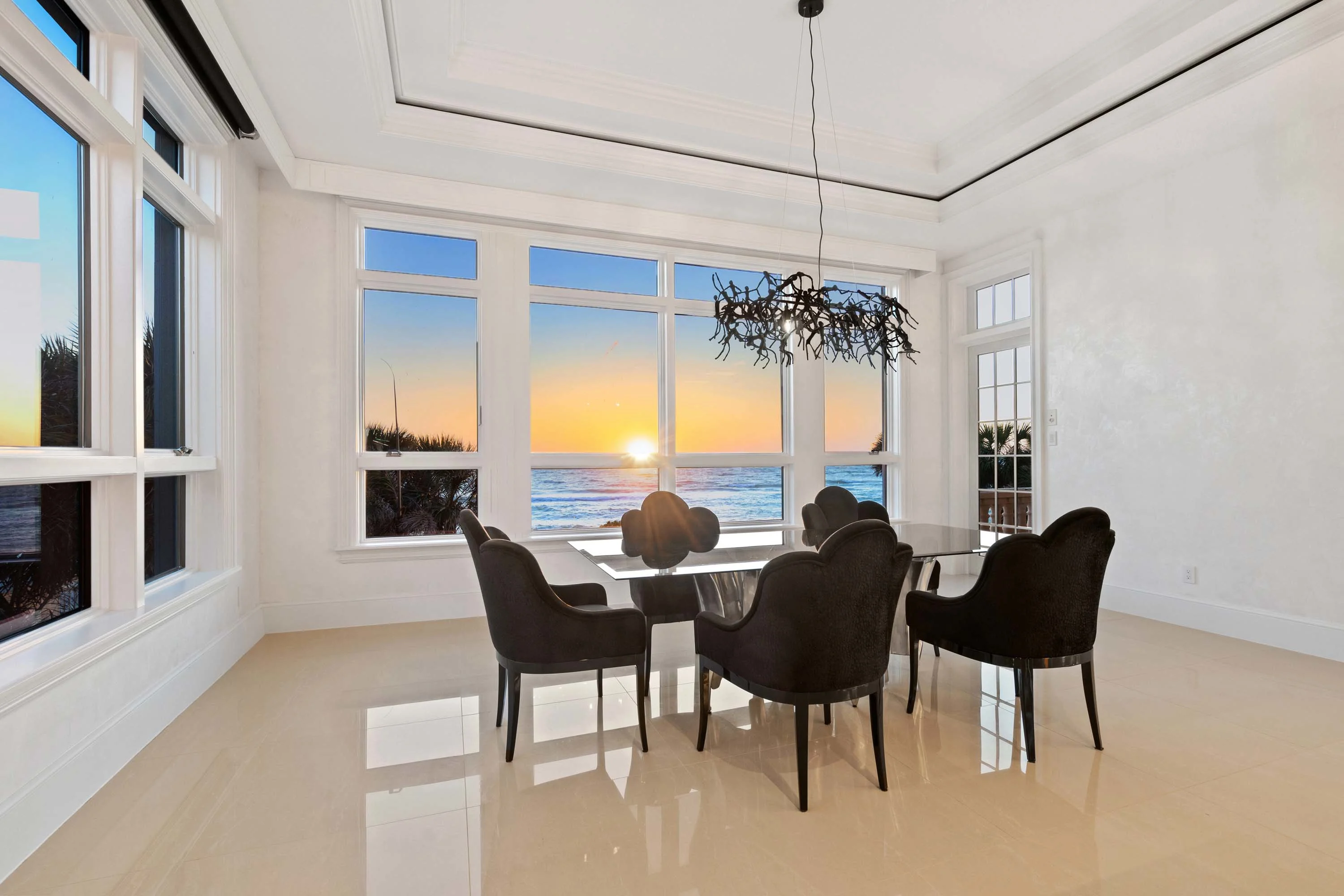 3909 Casey Key Road, Casey Key, Nokomis, Sarasota Area, Florida 34275 ...