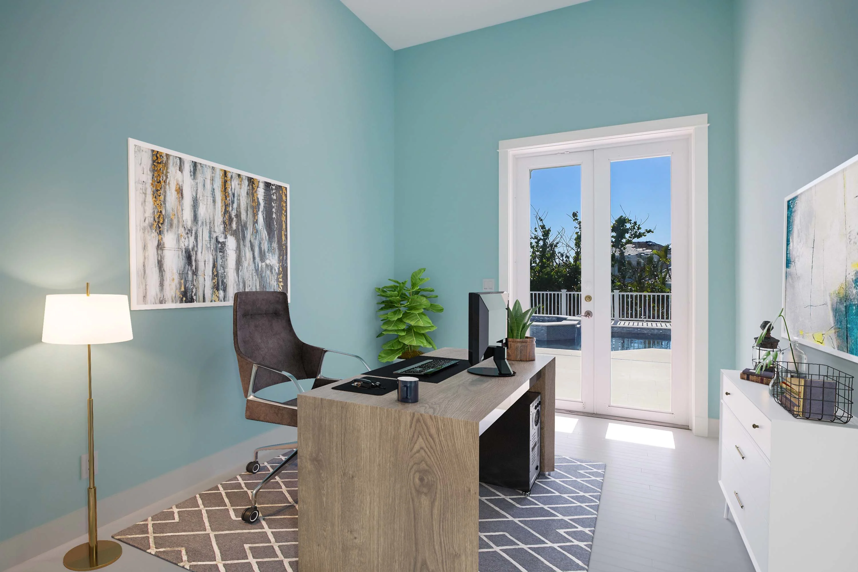 16121 Sunset Pines Circle, Boca Grande, South of Sarasota, Florida ...