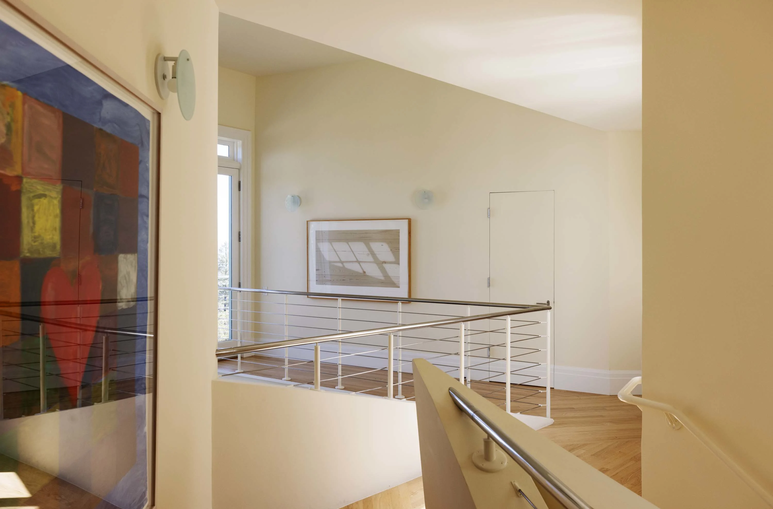 3000 Mount Veeder Road, Mount Veeder, Napa Valley, California 94558 ...
