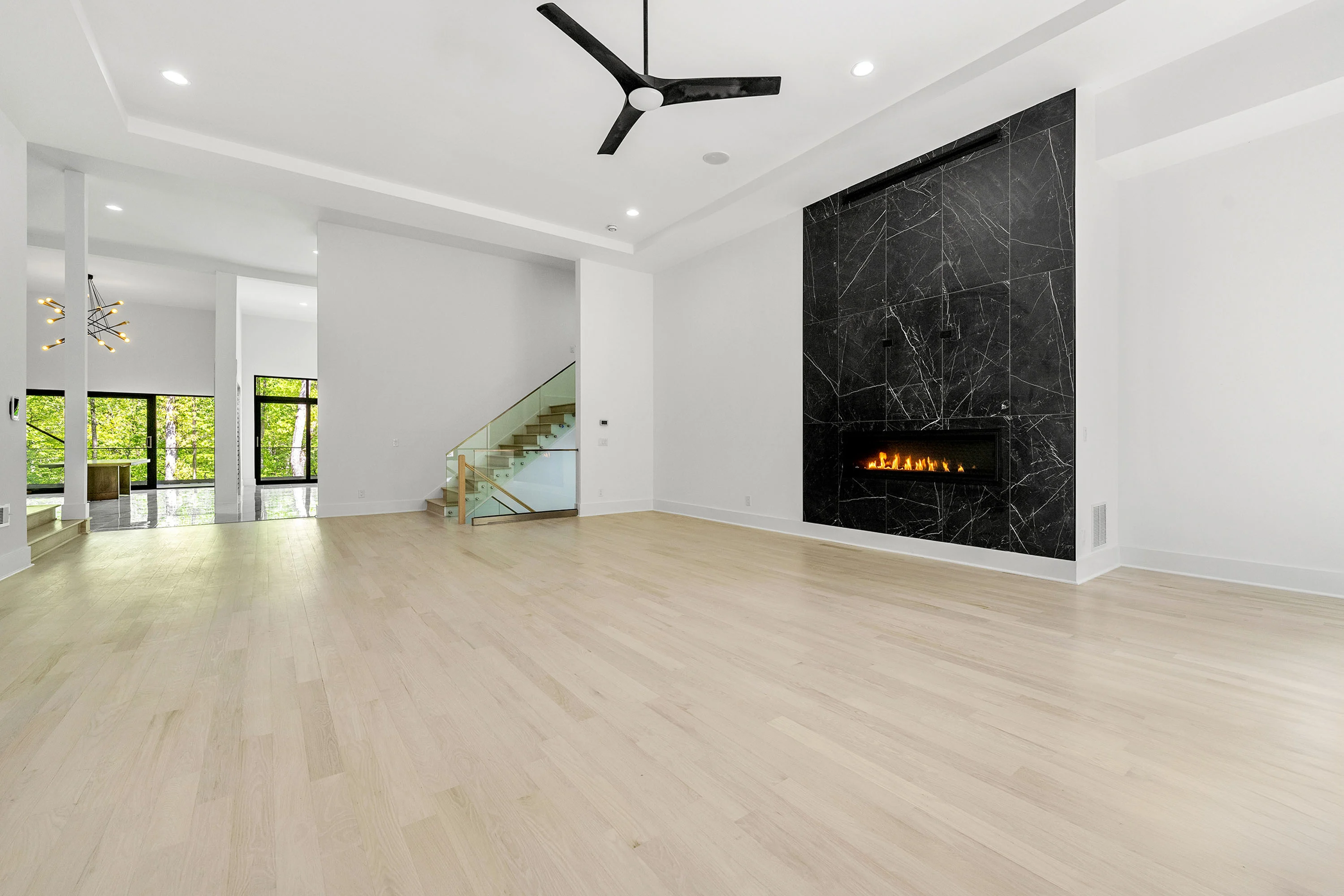 600 Colebrook Court NW, Chastain Park, Atlanta, Georgia 30327 ...