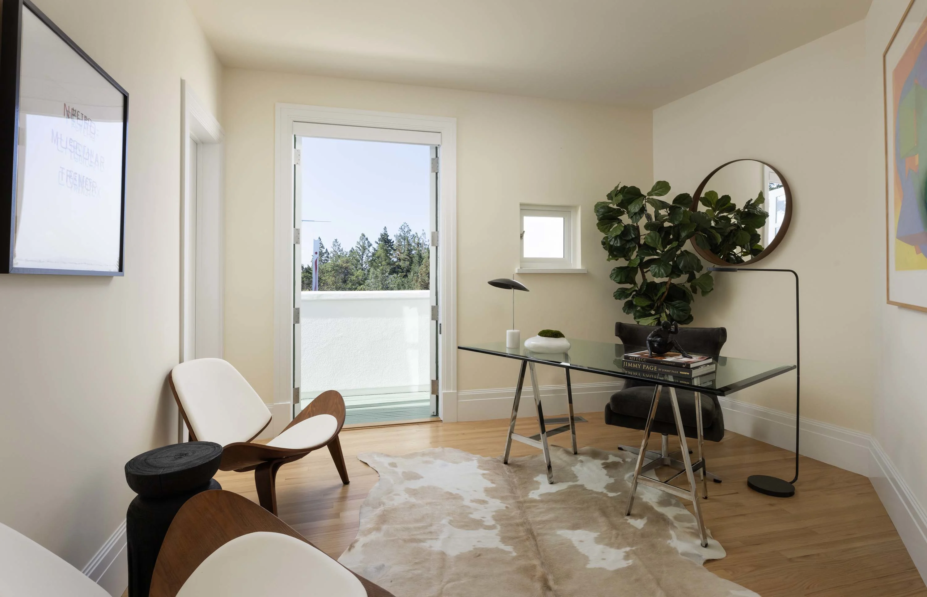3000 Mount Veeder Road, Mount Veeder, Napa Valley, California 94558 ...
