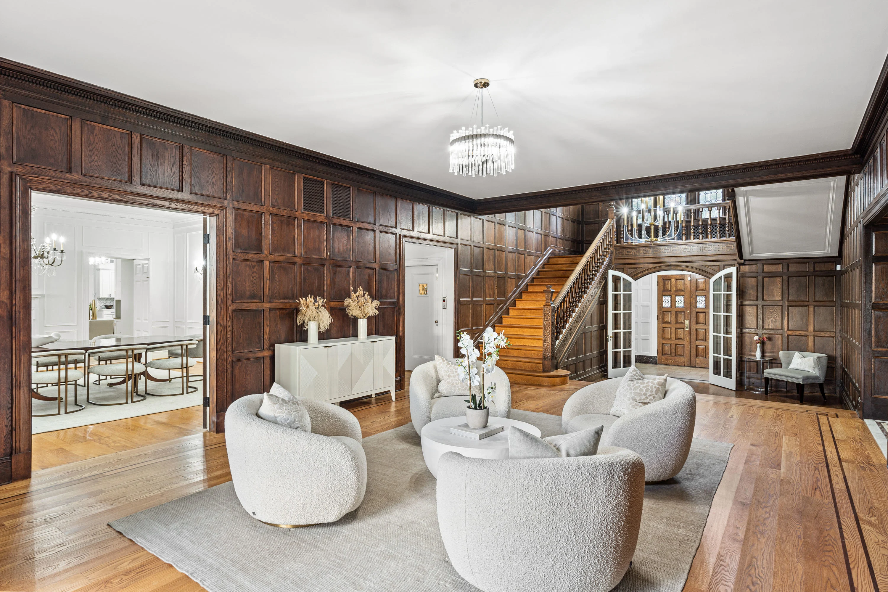 12600 Jarrettsville Pike, Phoenix, Baltimore Area, Maryland 21131 ...