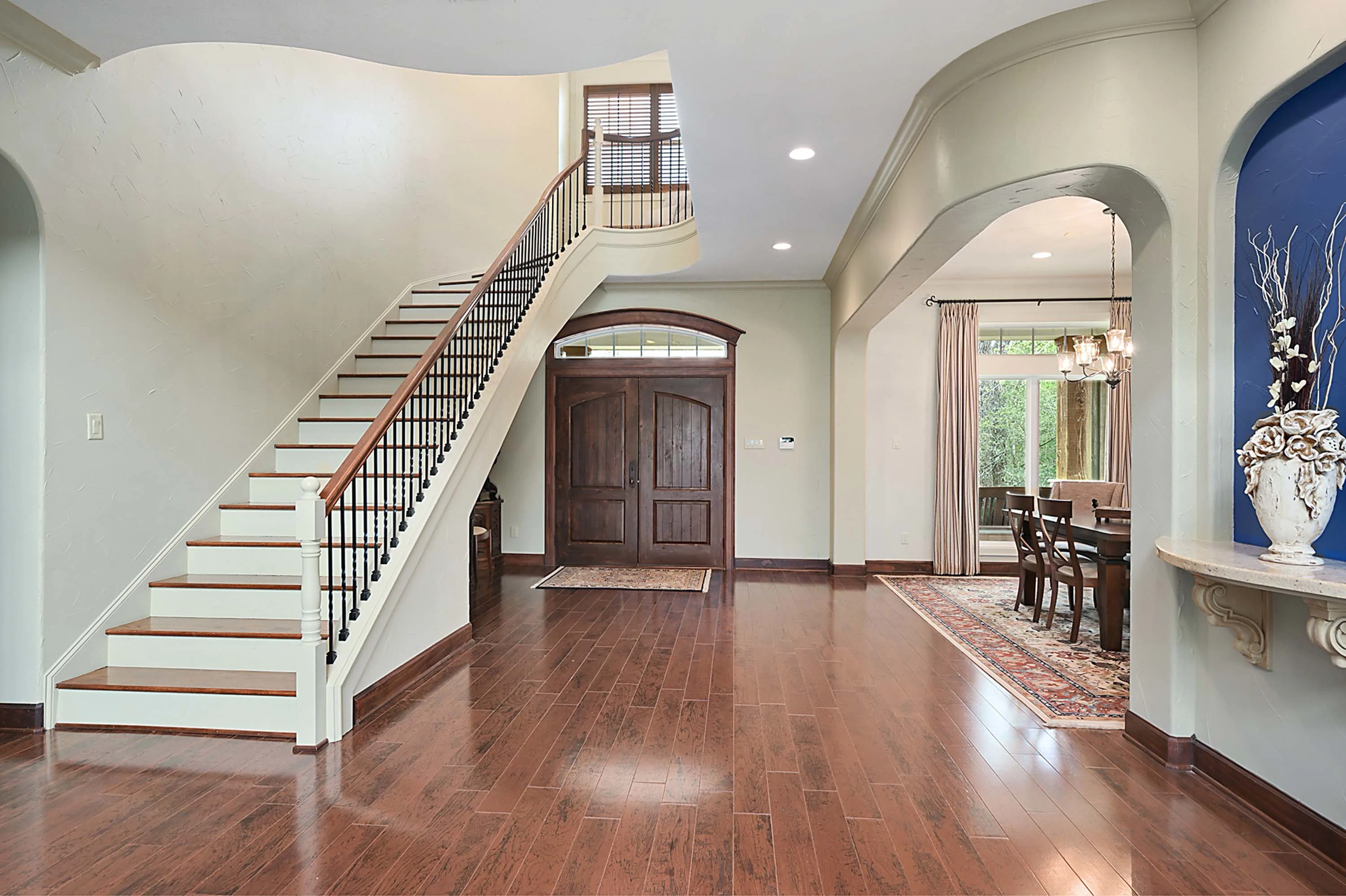 1650 Bird Pond Road, College Station, Near Houston, Texas 77845 ...