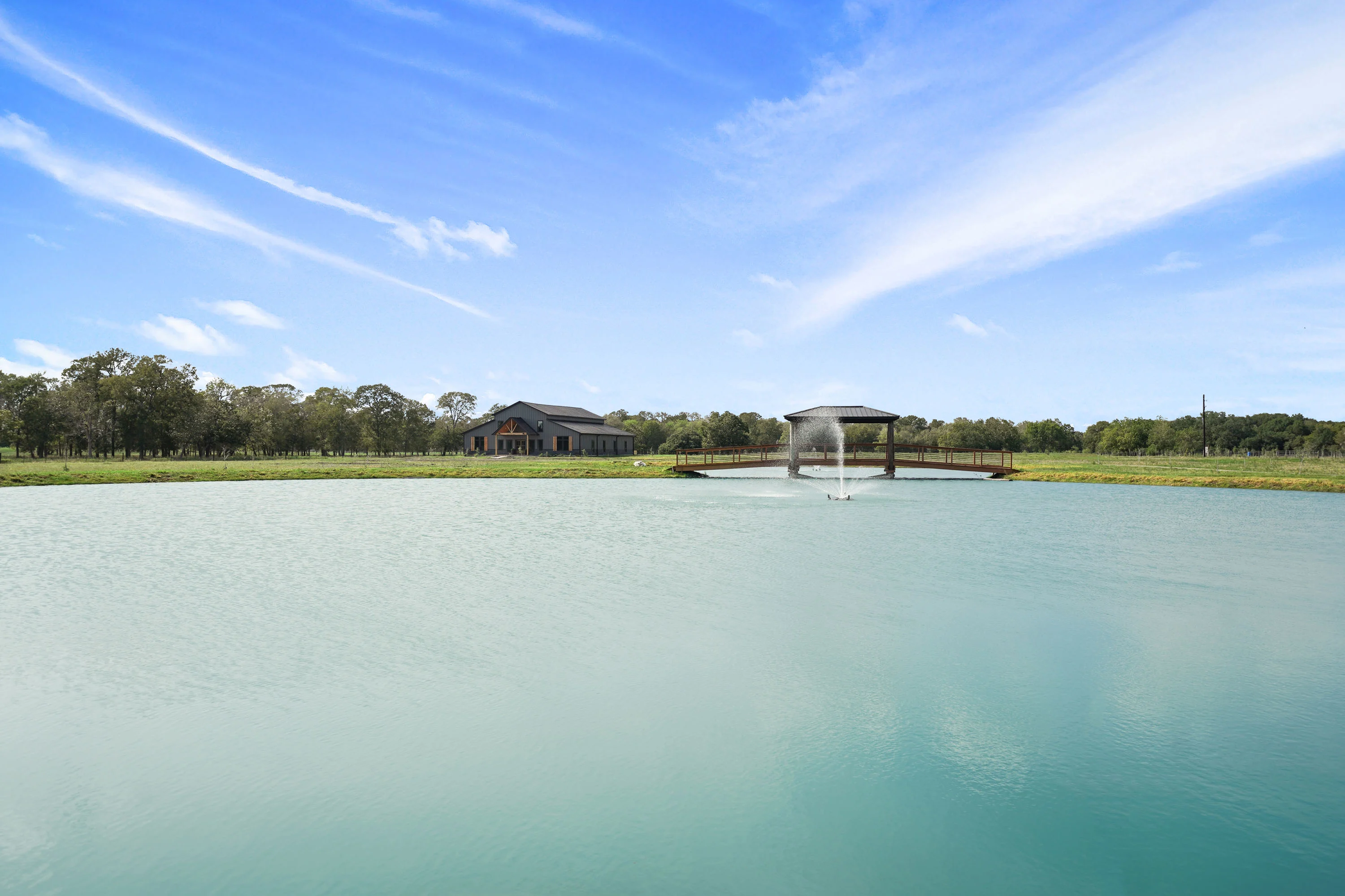 18760 Fm 442 Road, Needville, Near Houston, Texas 77461 | Concierge ...