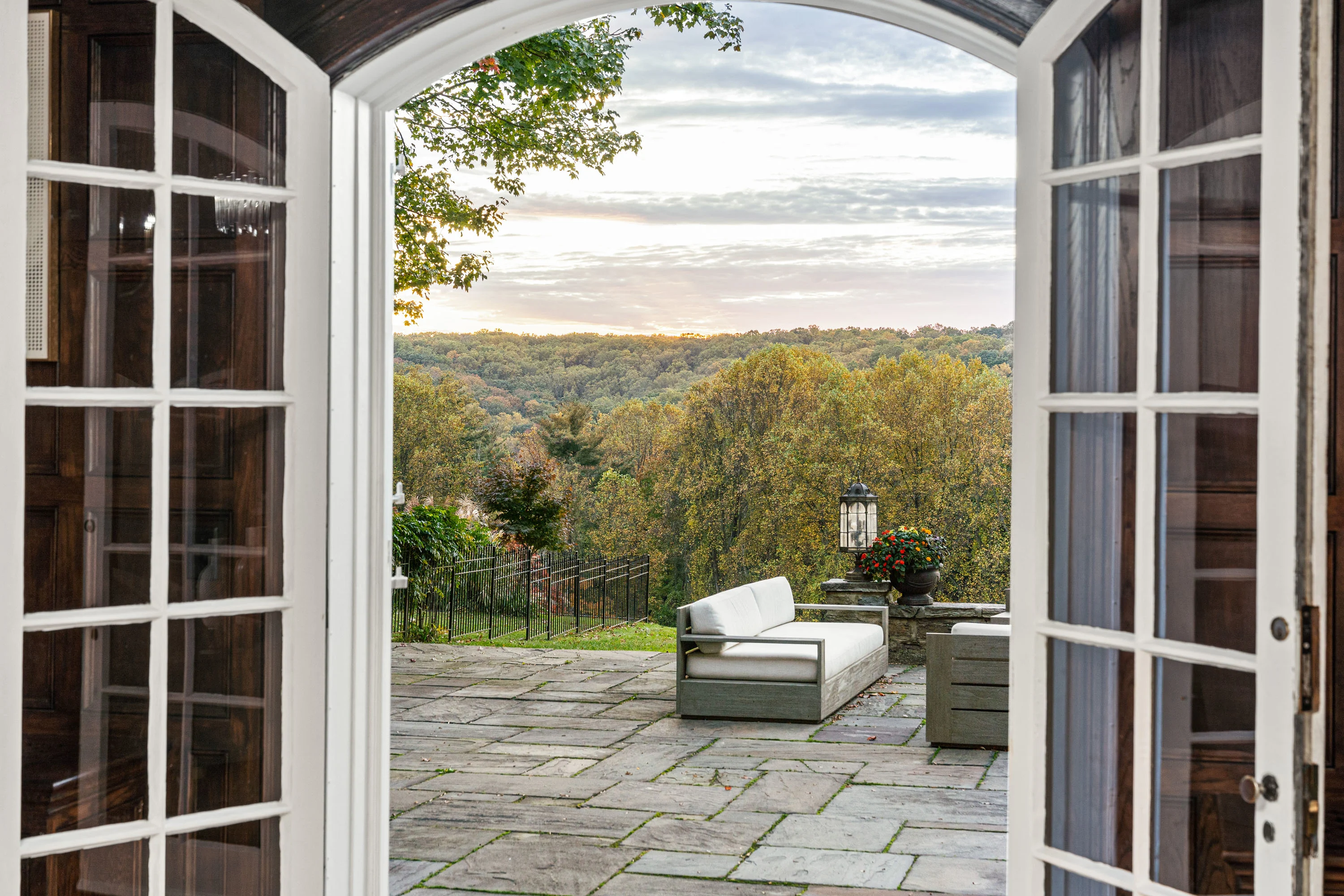 12600 Jarrettsville Pike, Phoenix, Baltimore Area, Maryland 21131 ...