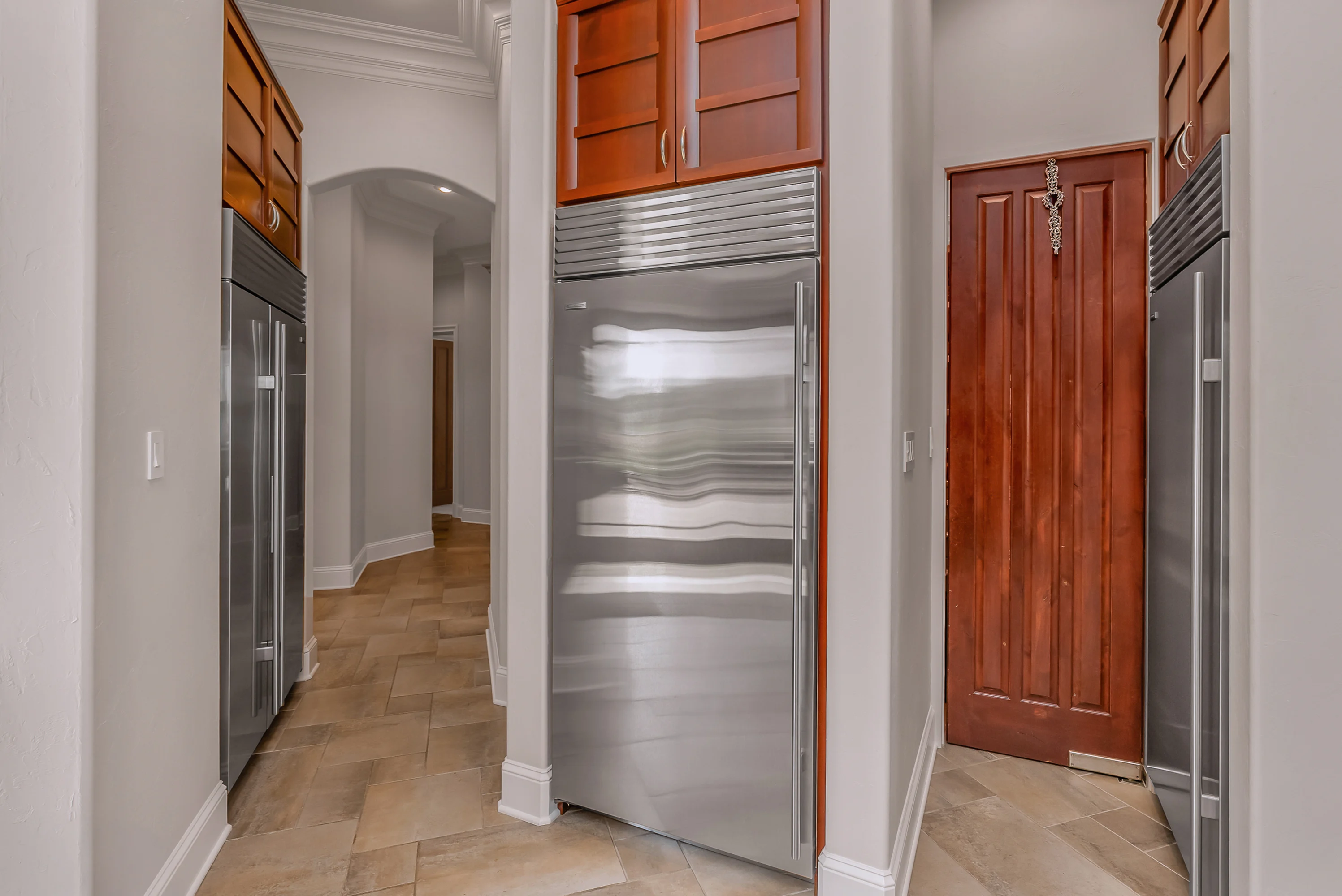 360 Brandon Estates Drive, Many, Toledo Bend Reservoir, Louisiana 71449 ...