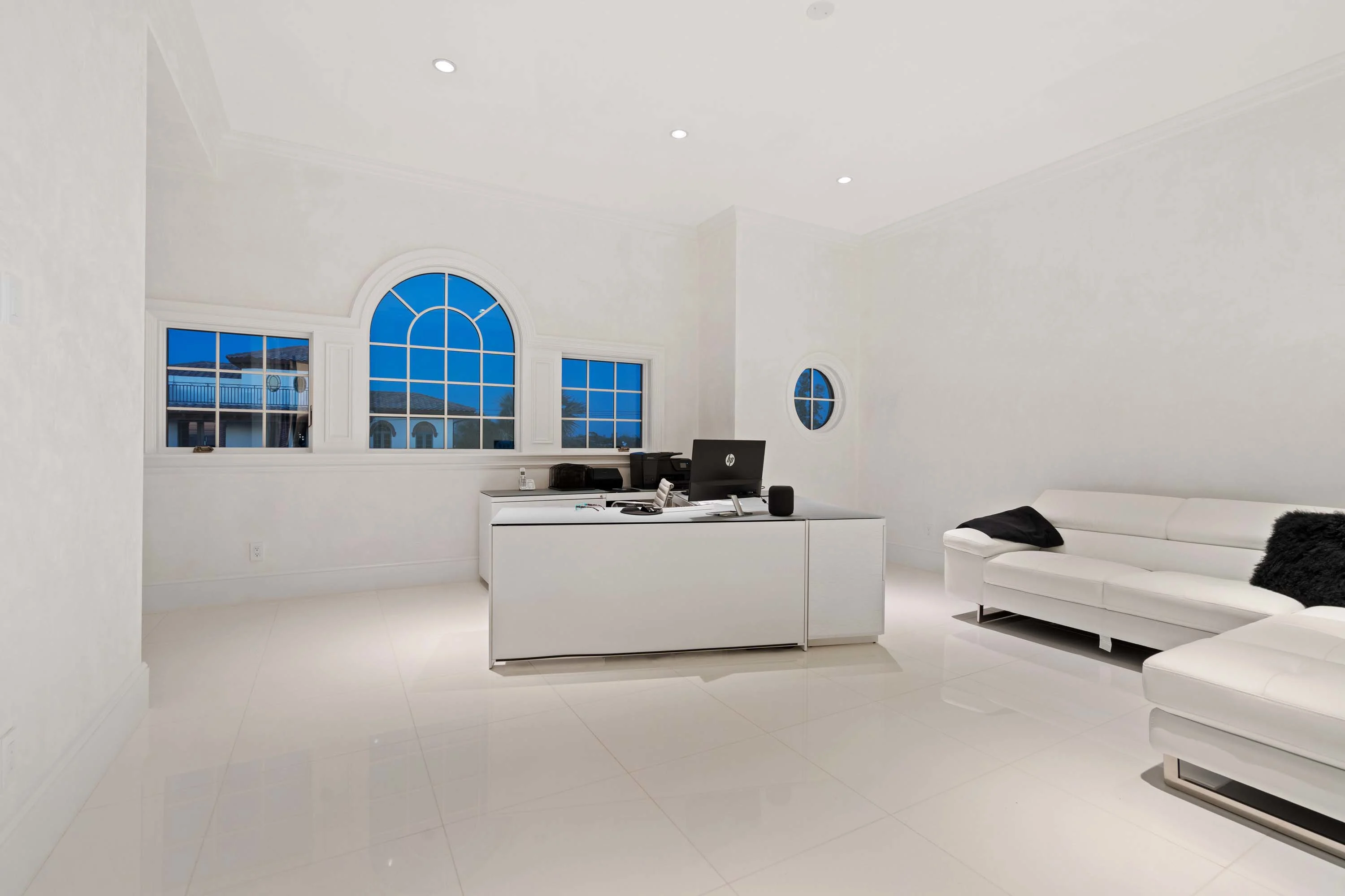 3909 Casey Key Road, Casey Key, Nokomis, Sarasota Area, Florida 34275 ...