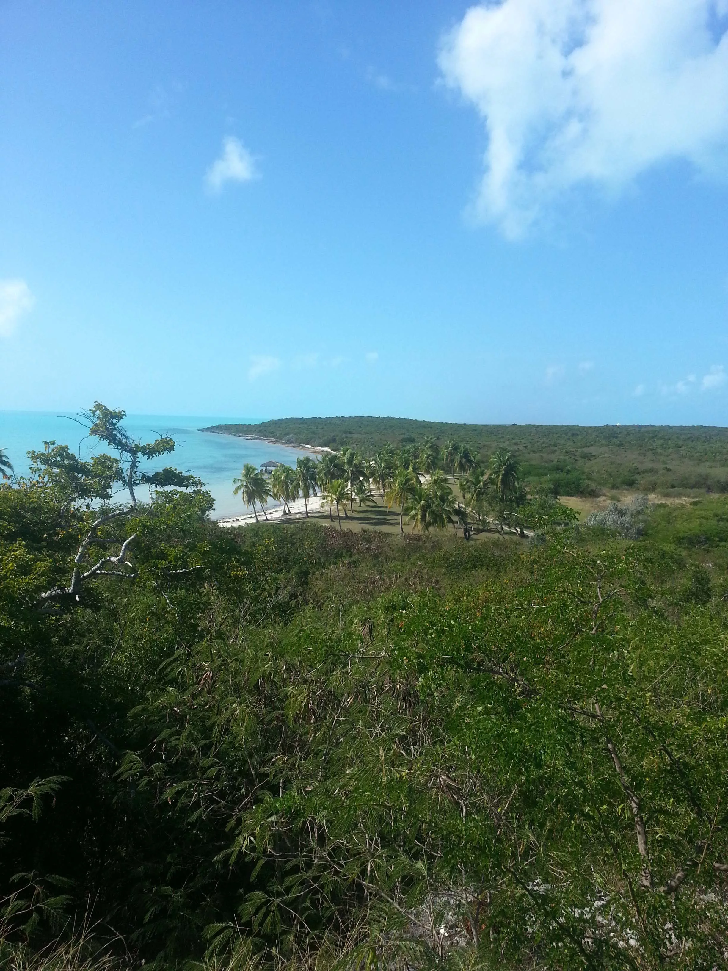 Innocence Island, Exuma, , Bahamas | Concierge Auctions