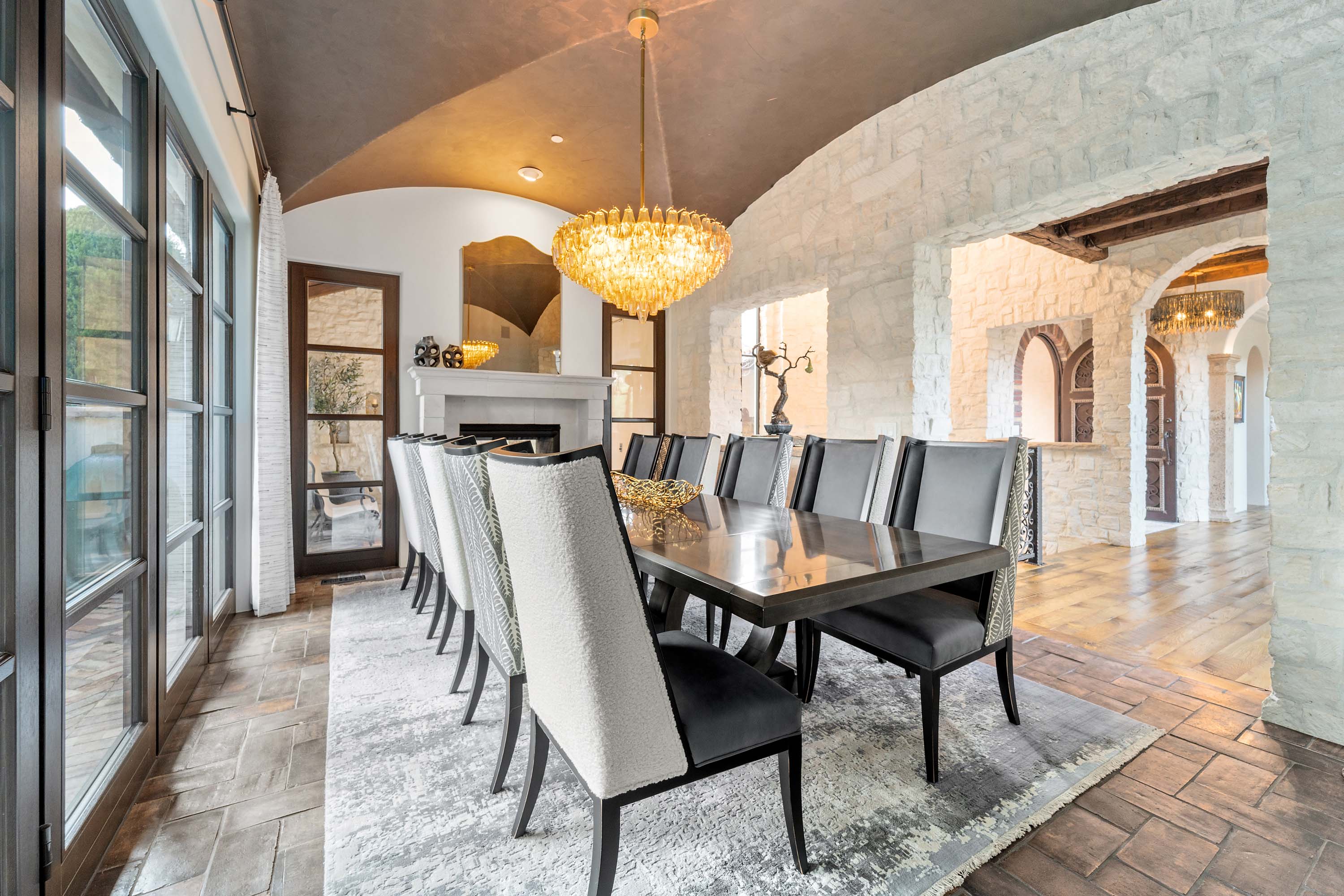 7944 Dante Drive, Littleton, Colorado 80125 | Concierge Auctions