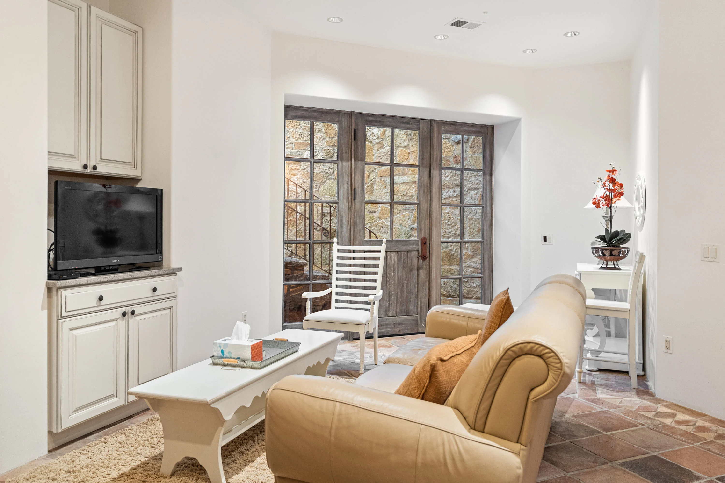 13320 Signal Tree Lane, Potomac, Maryland 20854 | Concierge Auctions