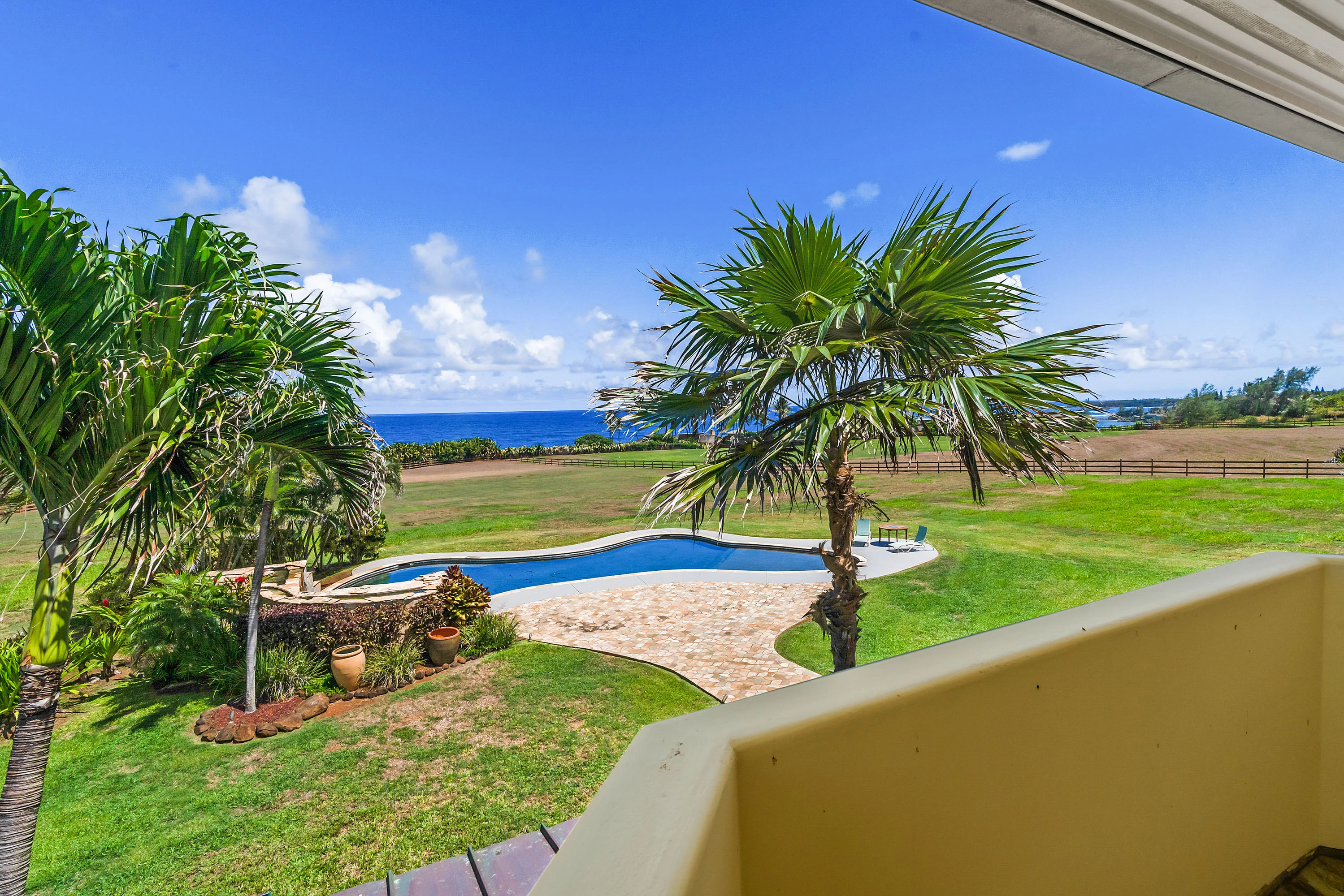 5330 Kalalea View Drive #7D, Anahola, Hawaii 96703 | Concierge Auctions