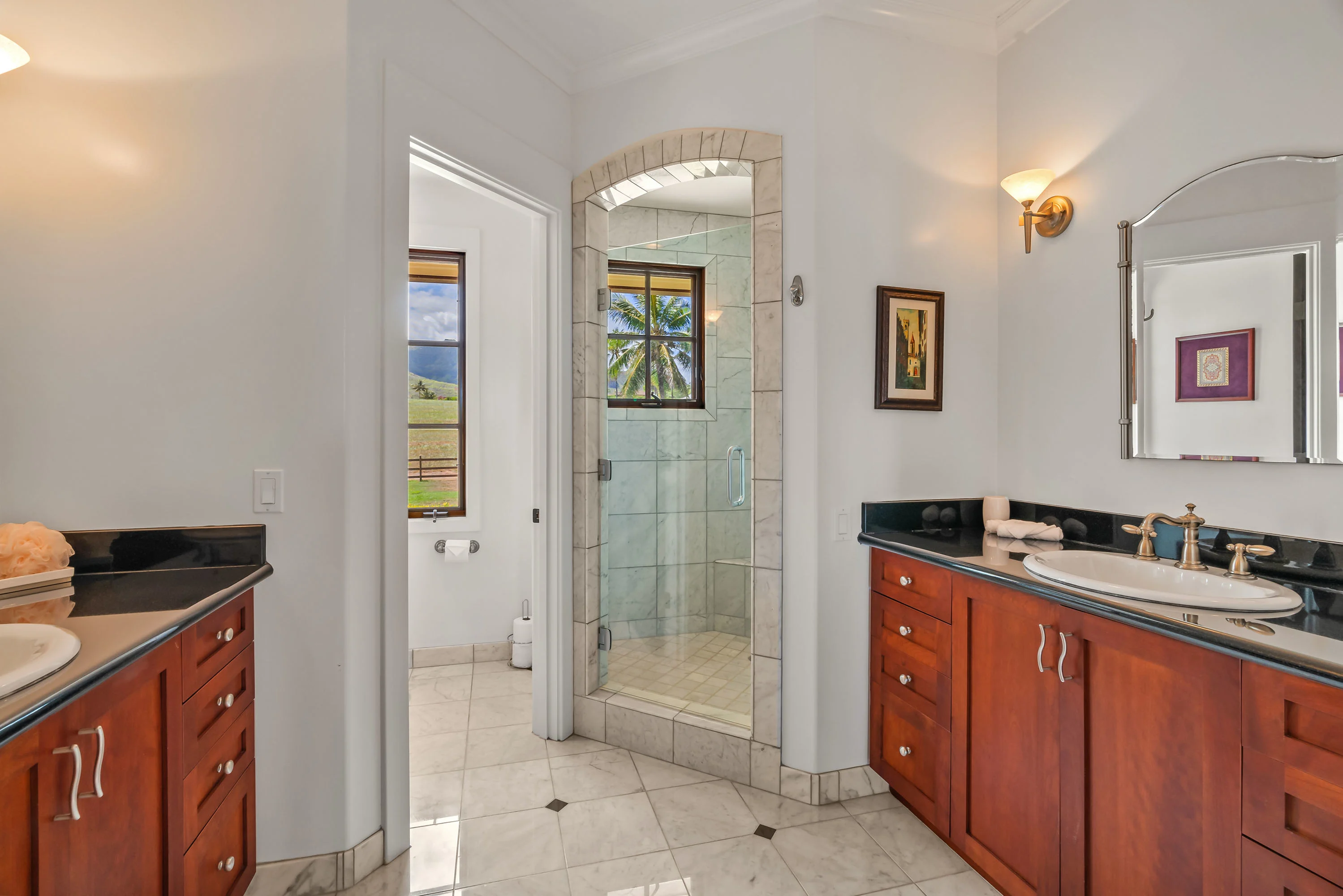 5330 Kalalea View Drive #7D, Anahola, Hawaii 96703 | Concierge Auctions