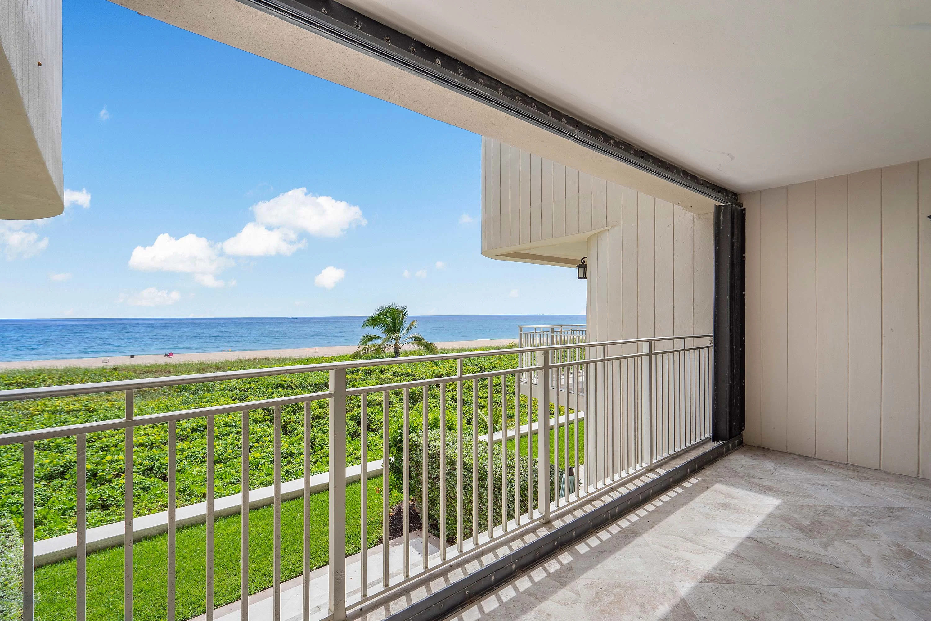 2155 S Ocean Boulevard, #7, Delray Beach, Florida 33483 | Concierge Auctions