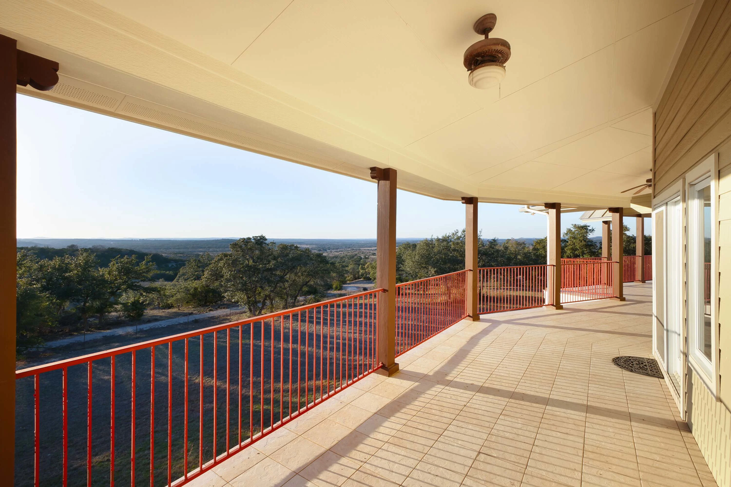 1141 Currie Ranch Road, Fisher Ranch | Wimberley, Austin Hill Country ...