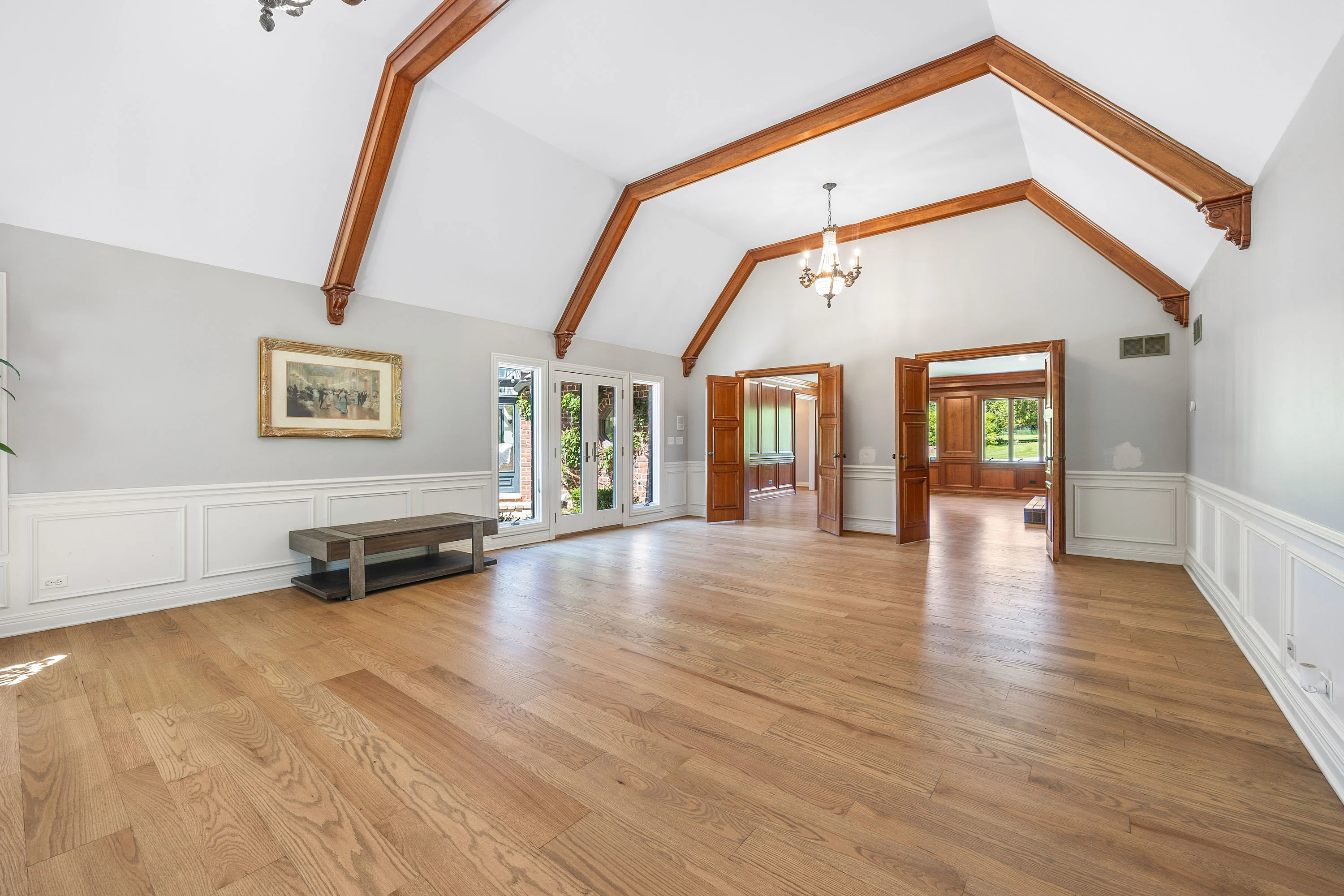 541 Merri Oaks Road, Barrington, Chicago Area, Illinois 60010 ...