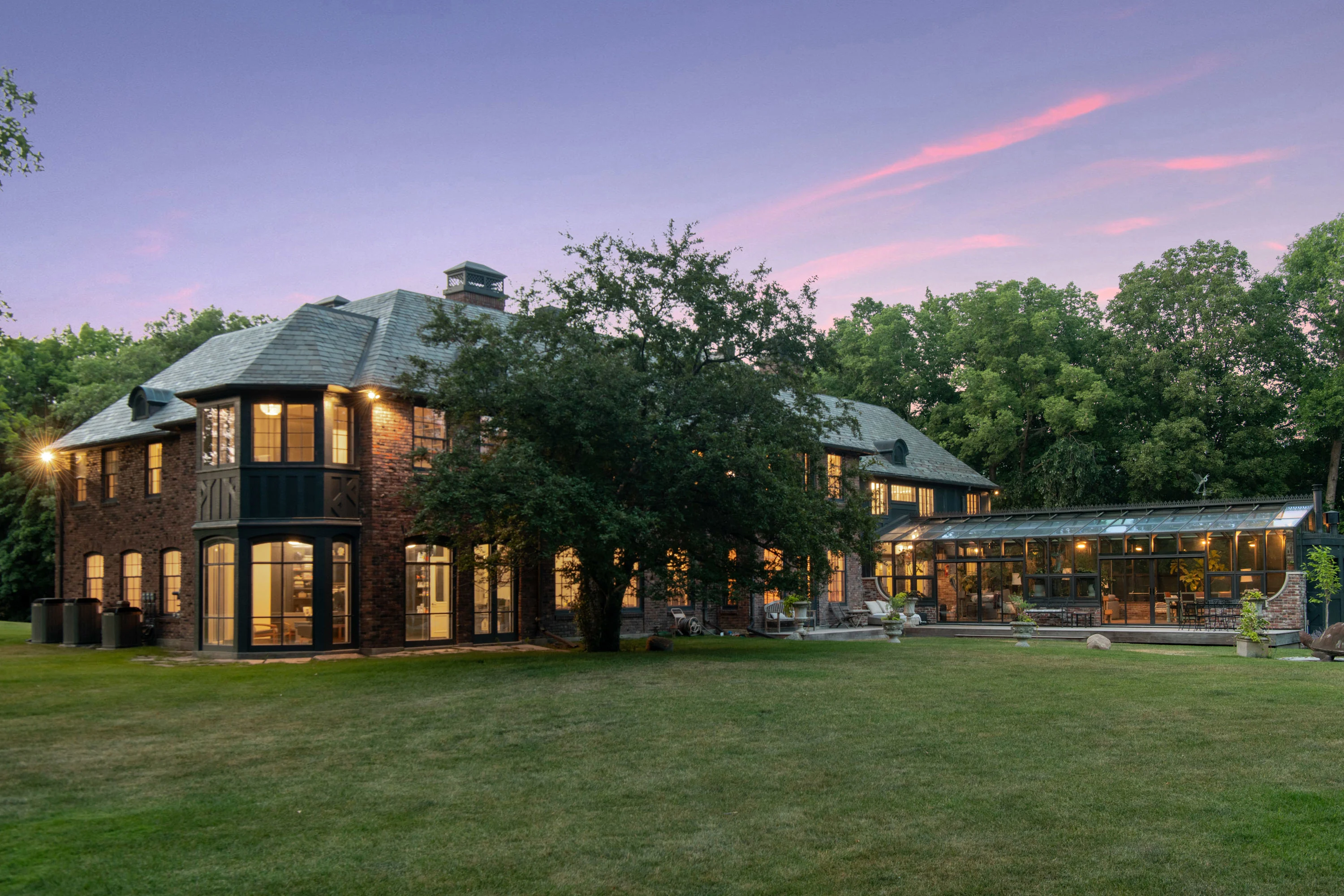 1570 Fox Street, Wayzata, Minneapolis Area, Minnesota 55391 | Concierge ...