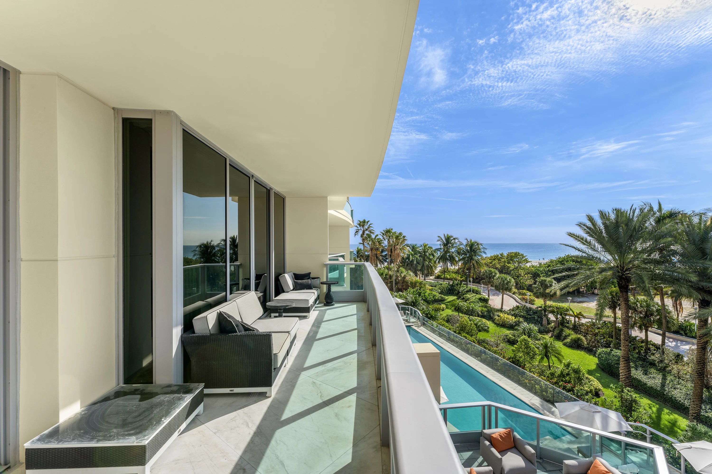 1455 Ocean Drive, Beach House 1, Miami Beach, Florida 33139 | Concierge ...