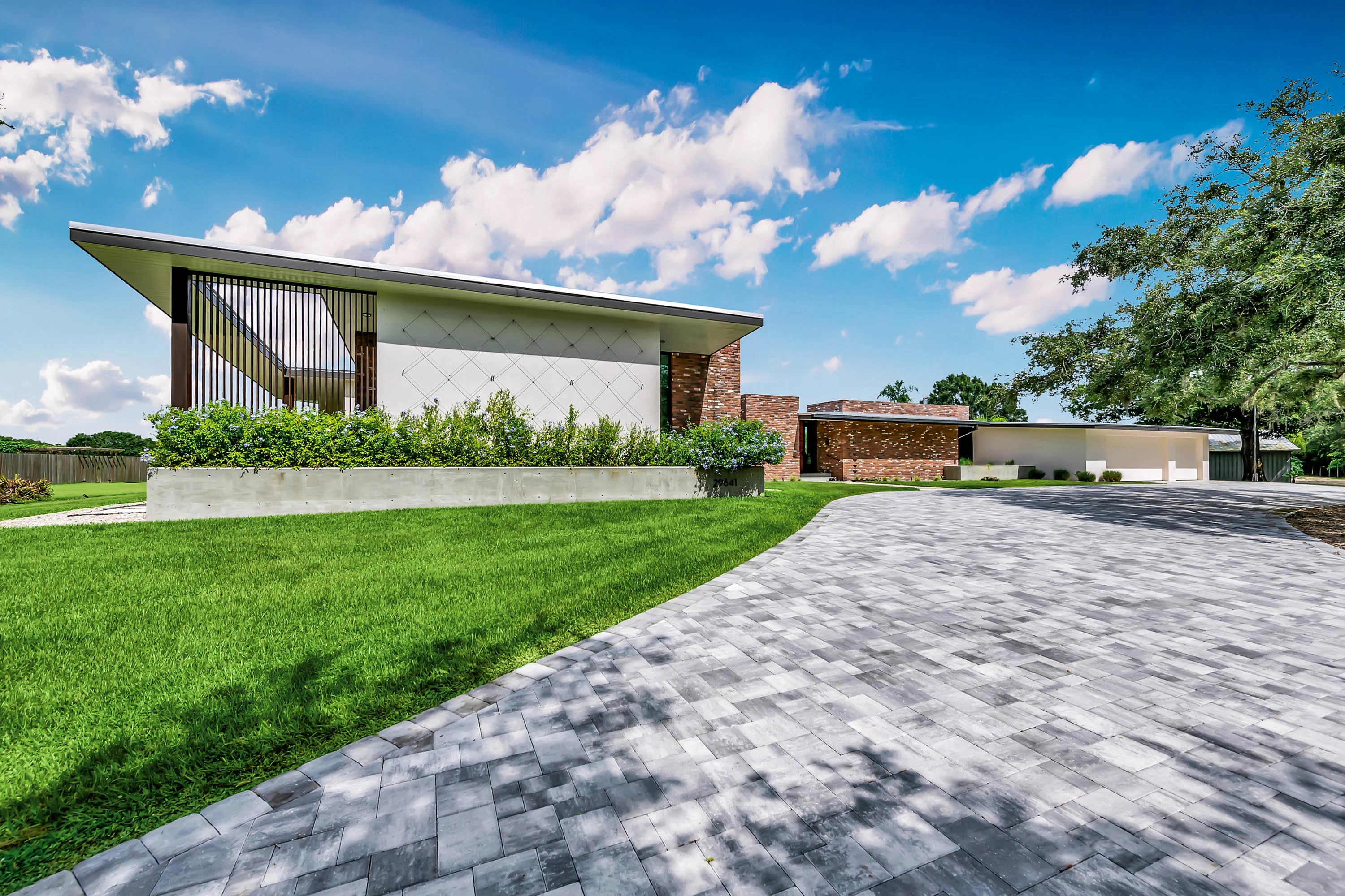 29641 State Road 70 East, Sarasota, Florida 34251 | Concierge Auctions