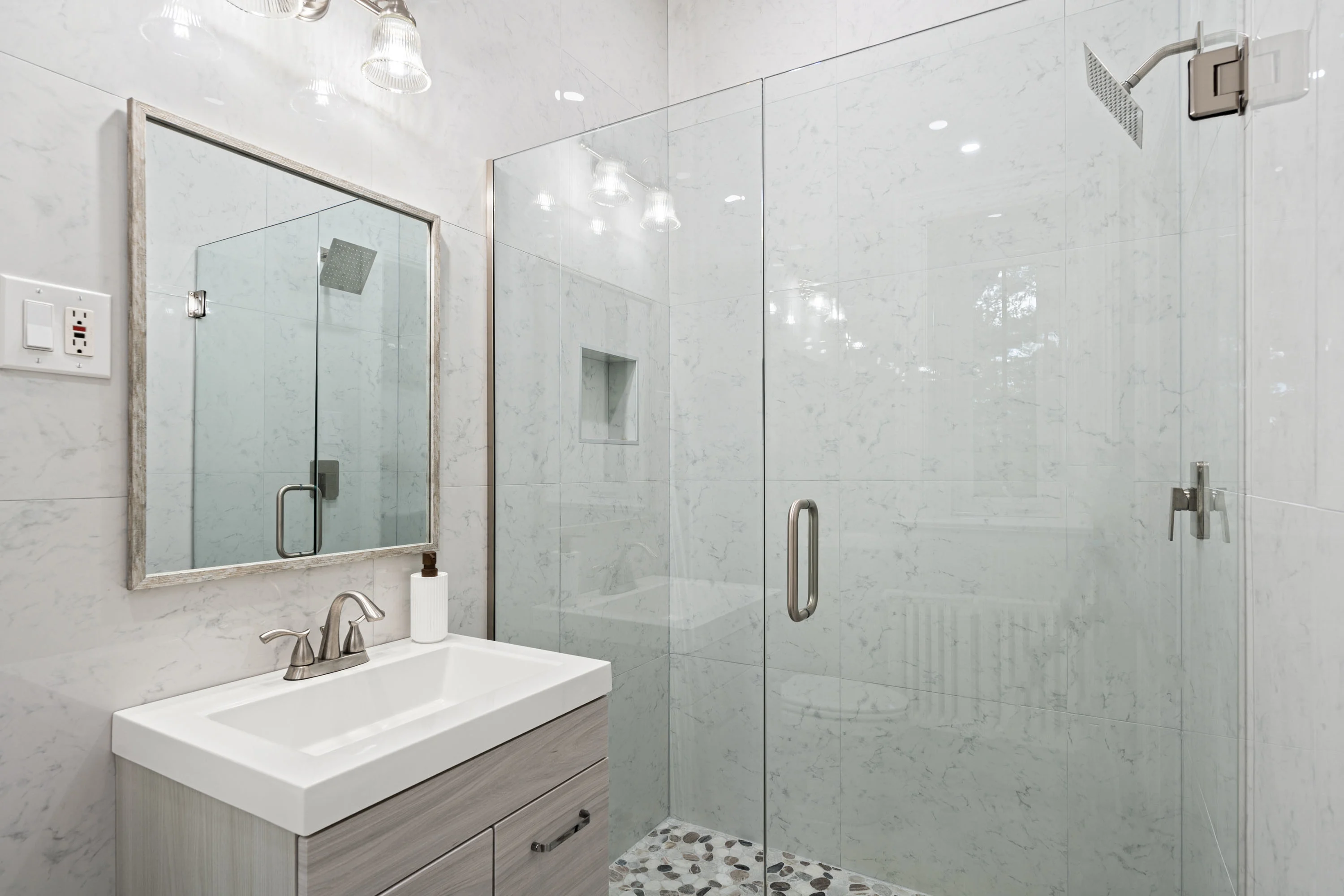 12600 Jarrettsville Pike, Phoenix, Baltimore Area, Maryland 21131 ...