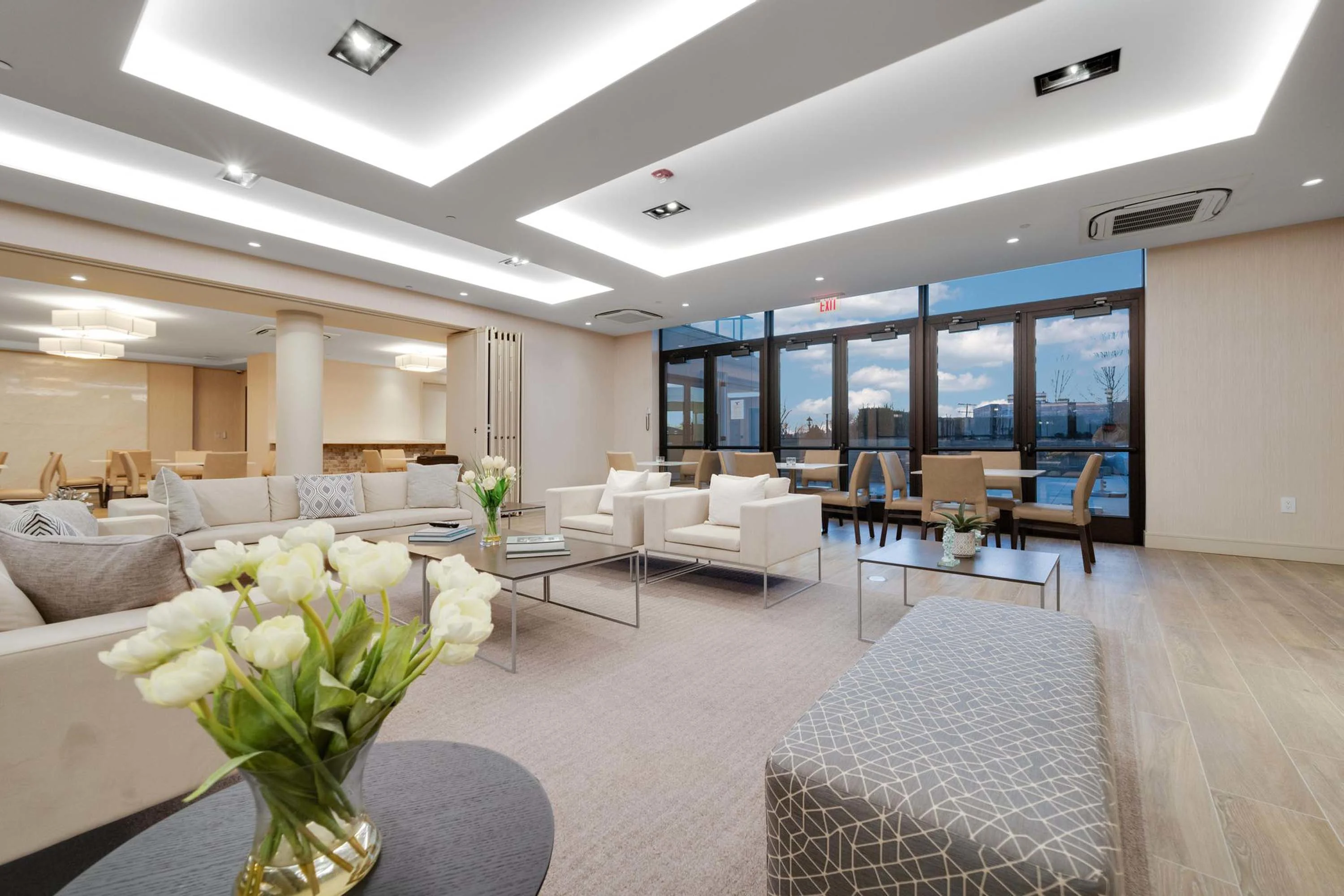 350 Ocean Avenue, Unit 207, Jersey Shore, New Jersey 07740 | Concierge Auctions