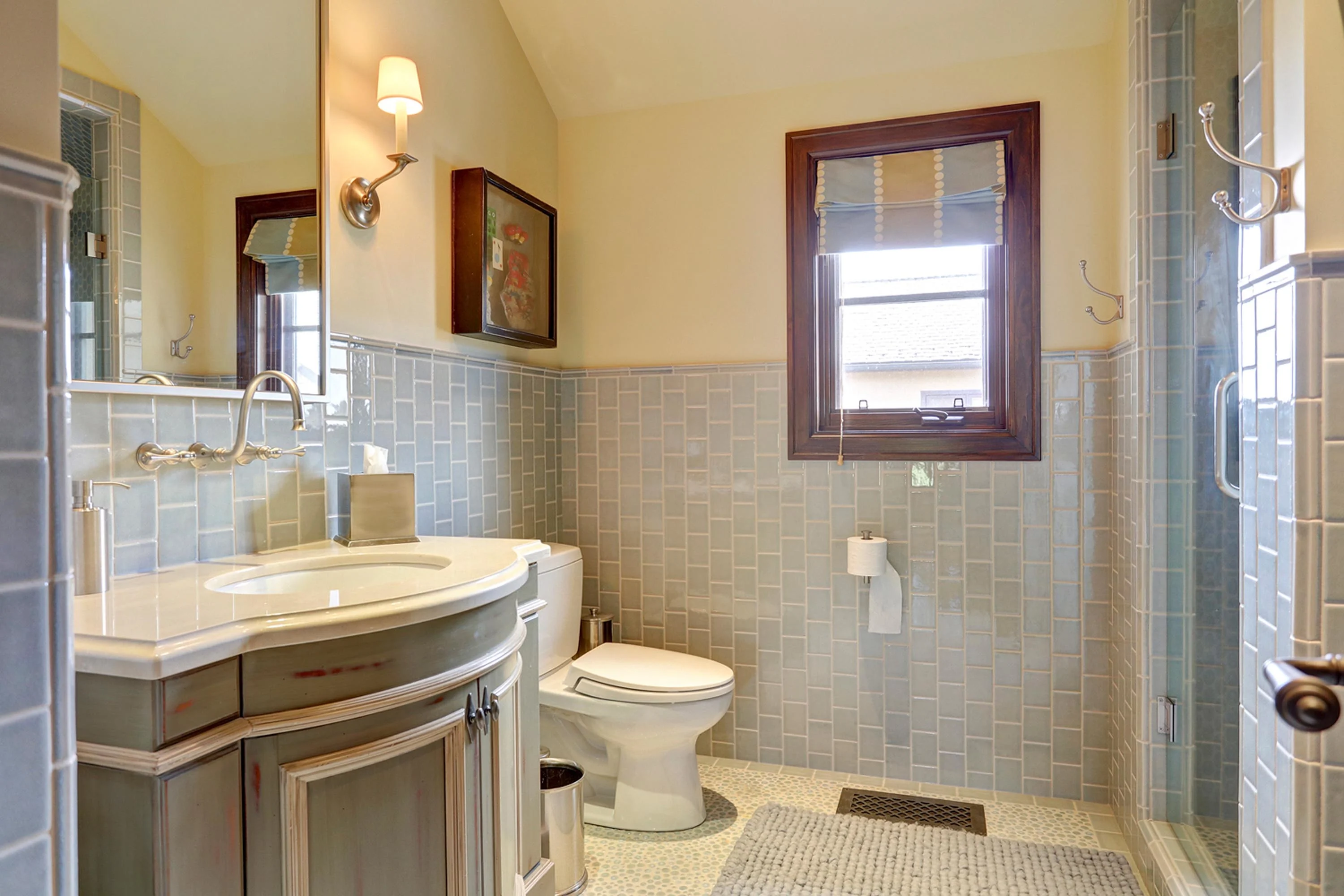 209 Pinnacle Ridge Place SW, Calgary, Alberta, Alberta T3Z 3N8, Canada ...