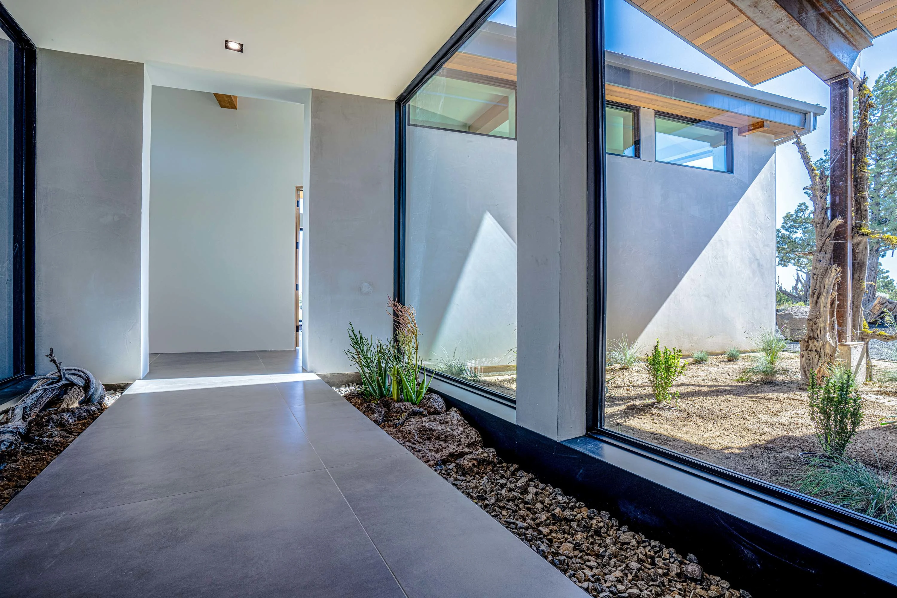 62265 Dodds Road, Bend, Oregon 97701 | Concierge Auctions