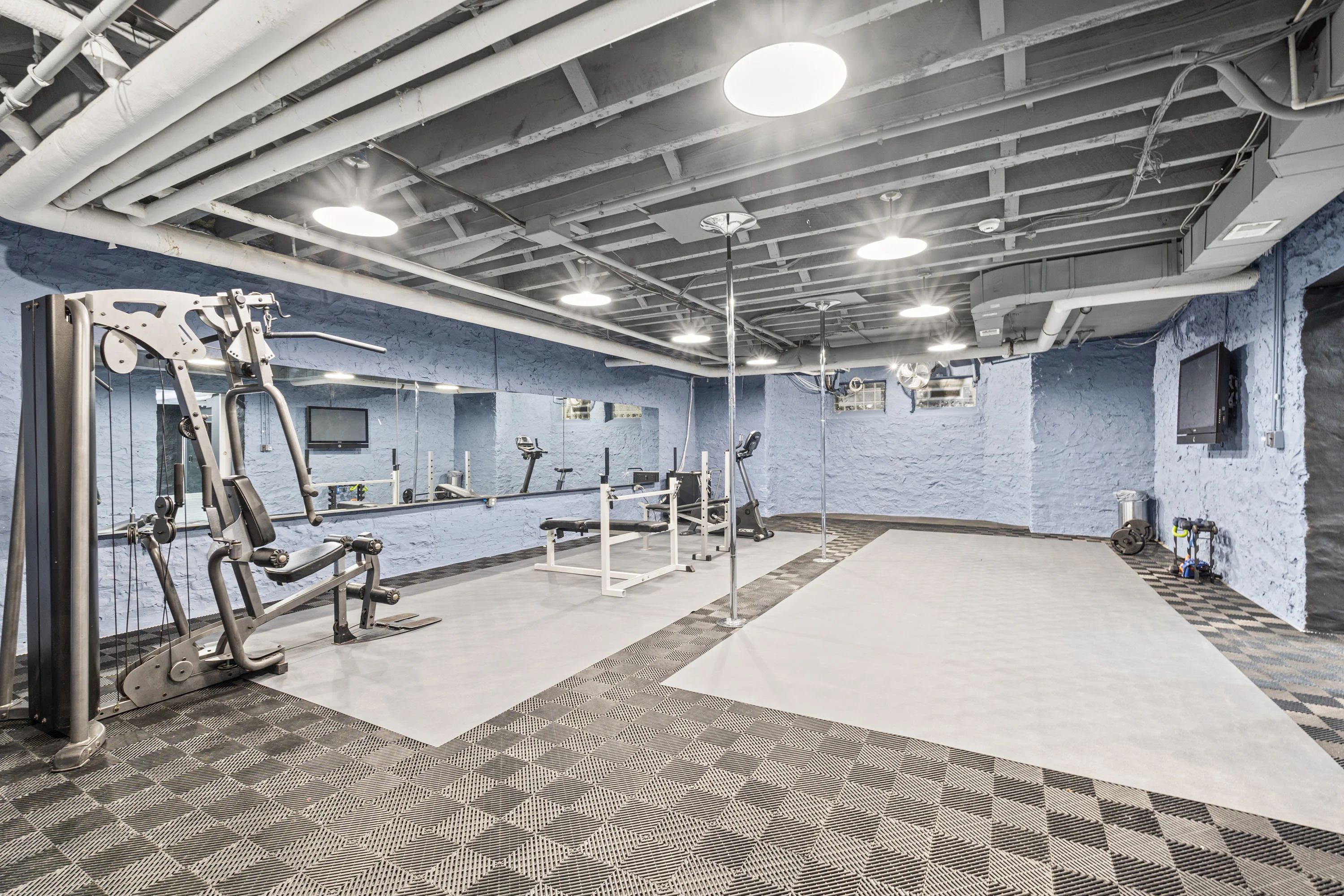 12600 Jarrettsville Pike, Phoenix, Baltimore Area, Maryland 21131 ...