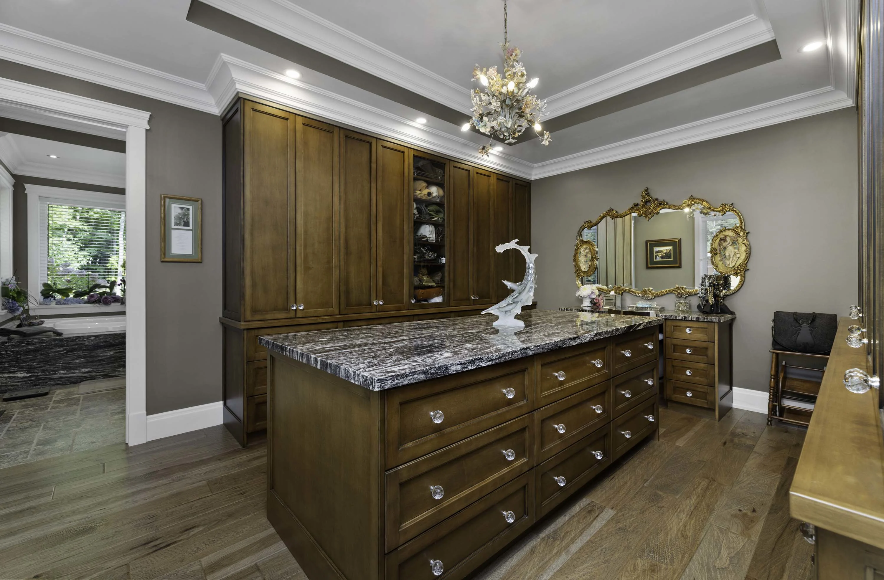 308 O'Hara Point Road, Muskoka District, Georgian Bay, Ontario L0K1S0 ...