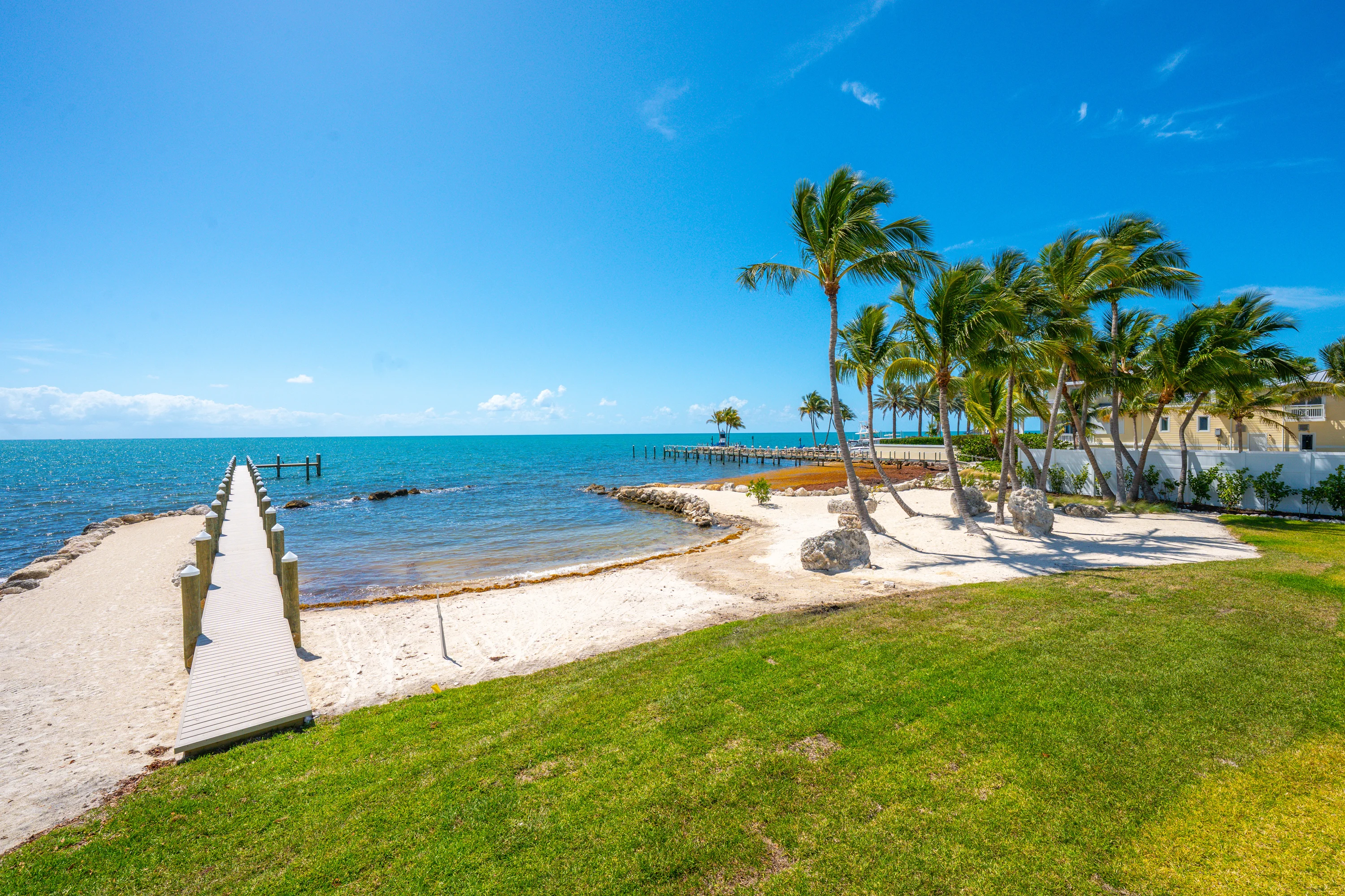 88351 Old Highway, Plantation Key, Islamorada, Florida 33036 ...