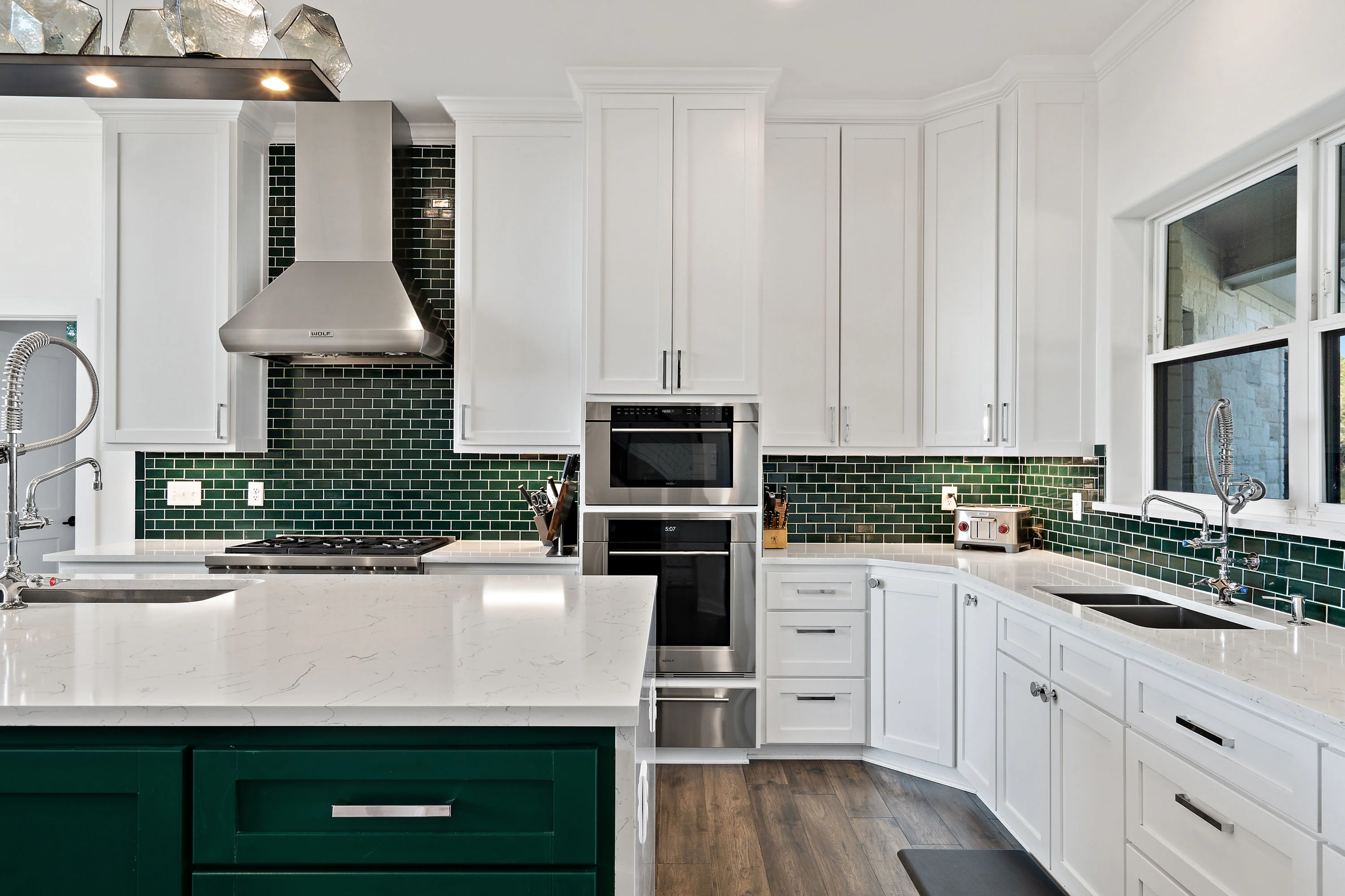 17051 State Highway 195, Texas Hill Country, Texas 76542 | Concierge ...