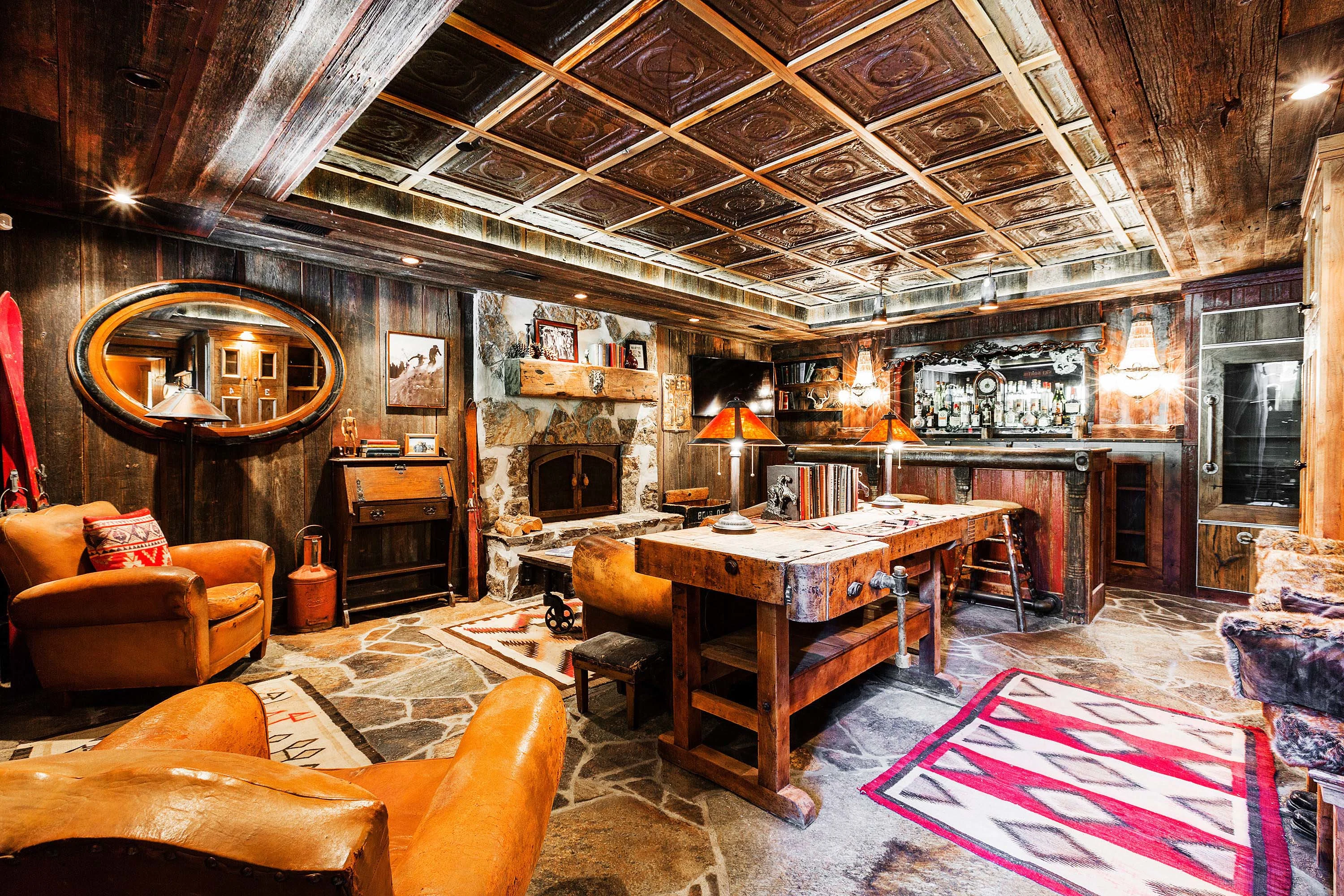 8597 N. Mandan Road, Sundance, Utah 84604 | Concierge Auctions
