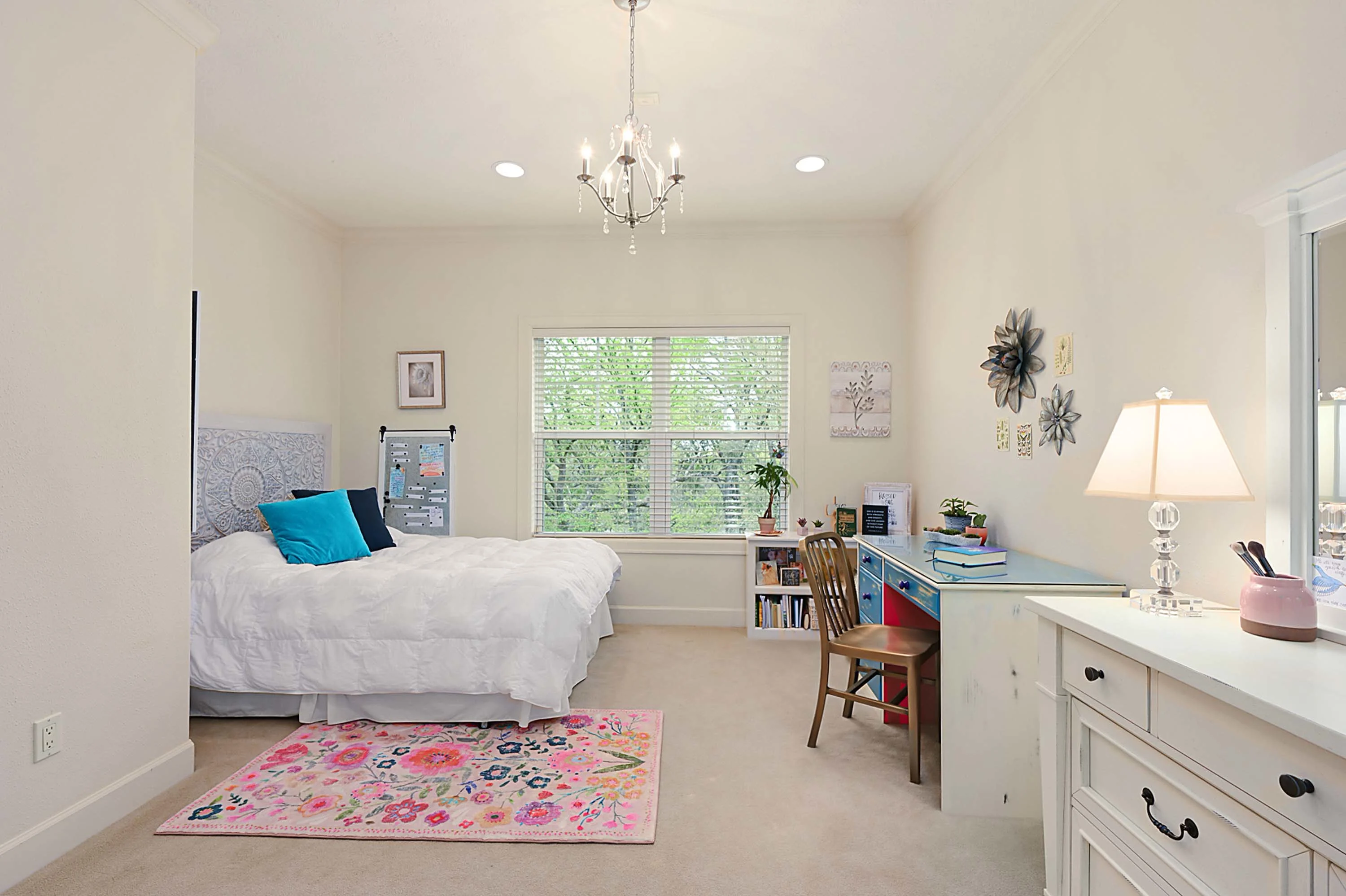 1650 Bird Pond Road, College Station, Near Houston, Texas 77845 ...