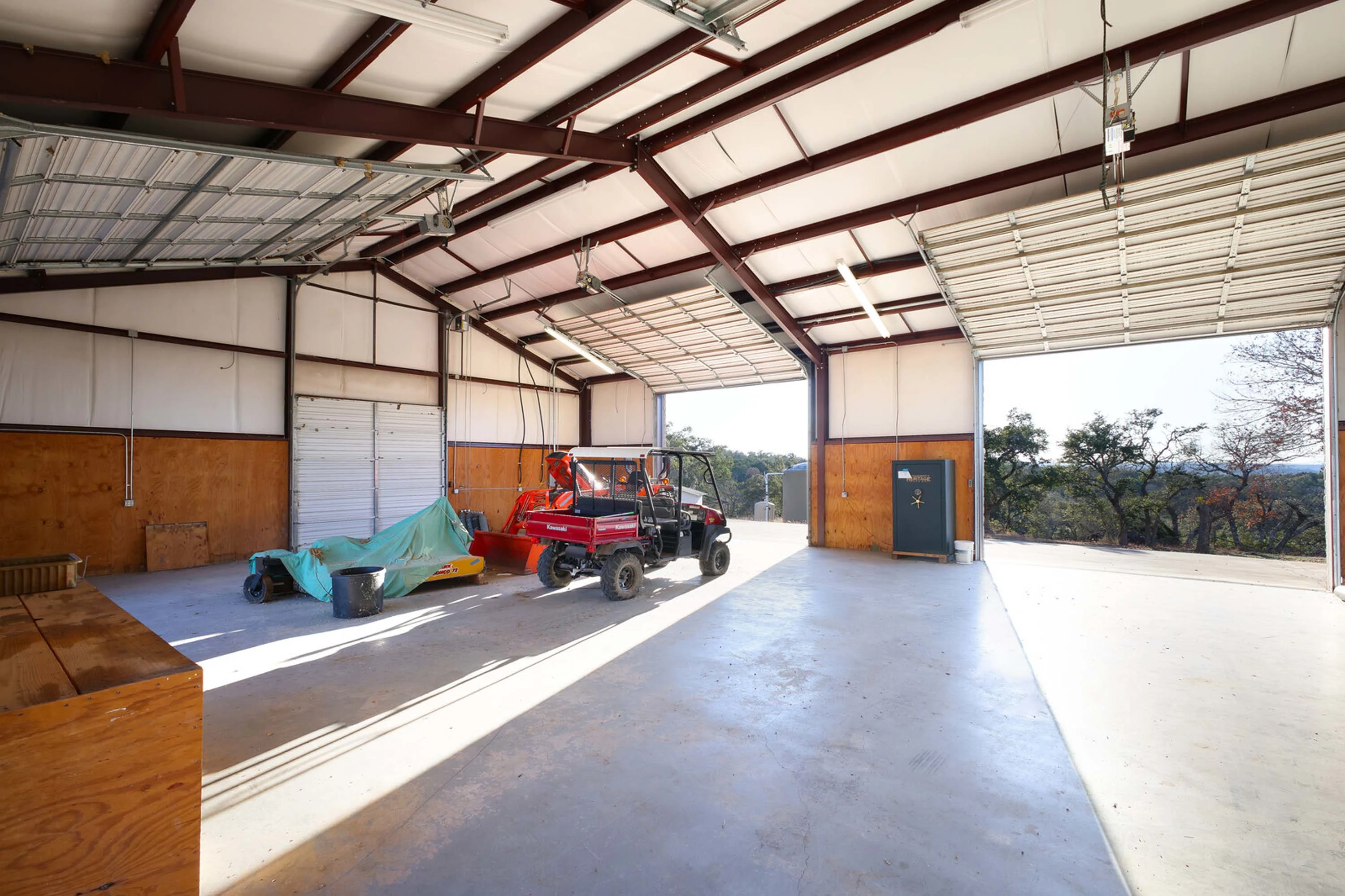 1141 Currie Ranch Road, Fisher Ranch | Wimberley, Austin Hill Country ...