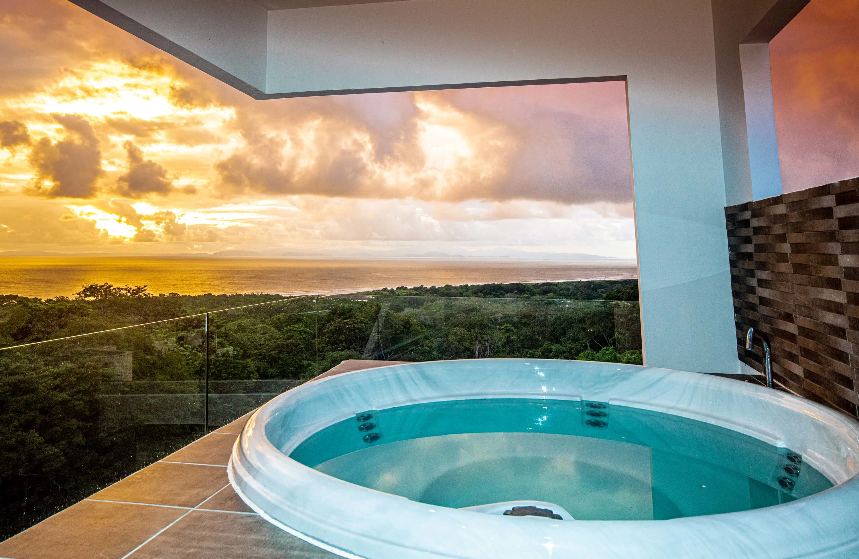 Nativa 20, Nativa Resort, Nativa, Central Pacific Coast , Costa Rica ...