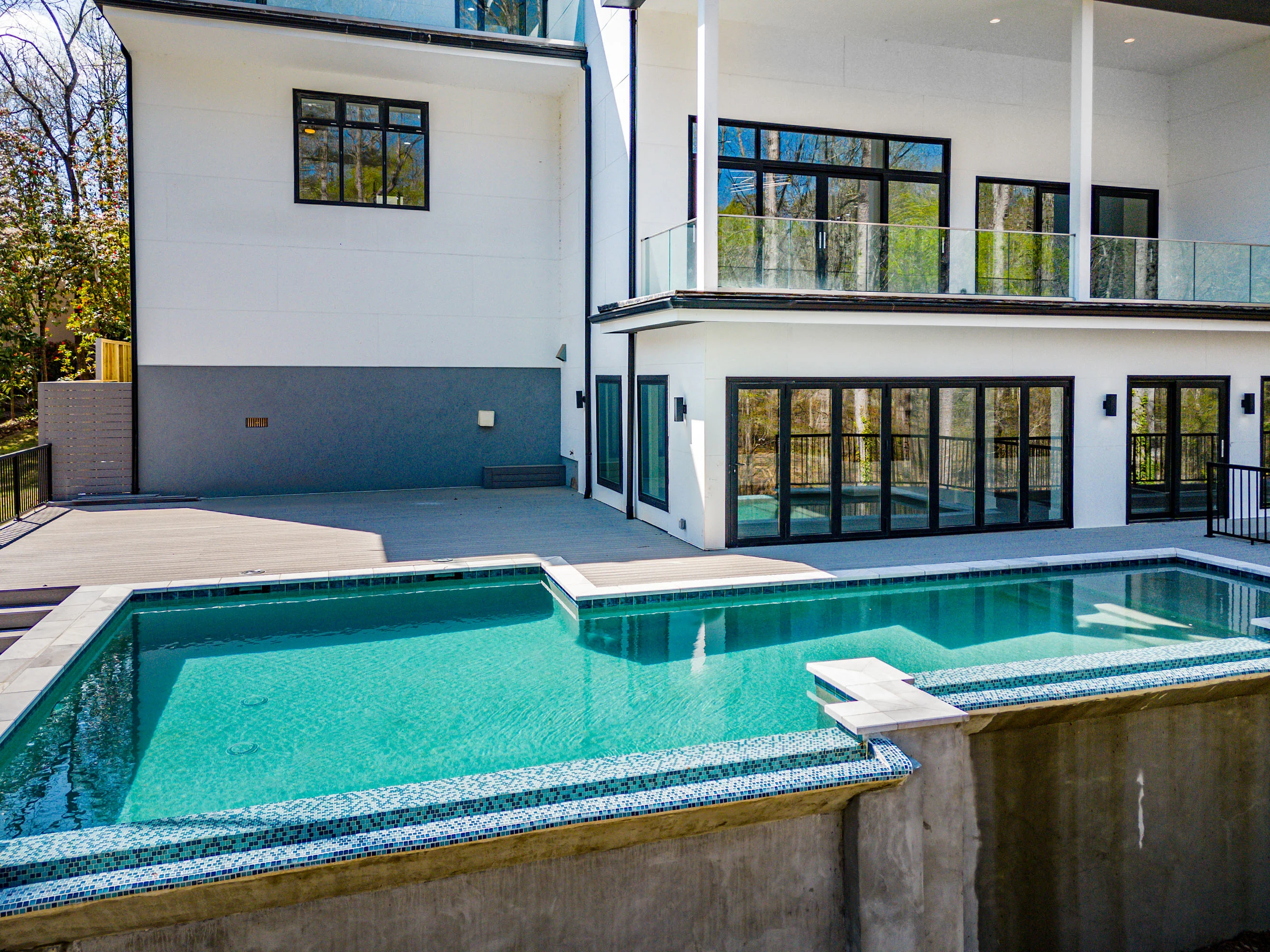 600 Colebrook Court NW, Chastain Park, Atlanta, Georgia 30327 ...