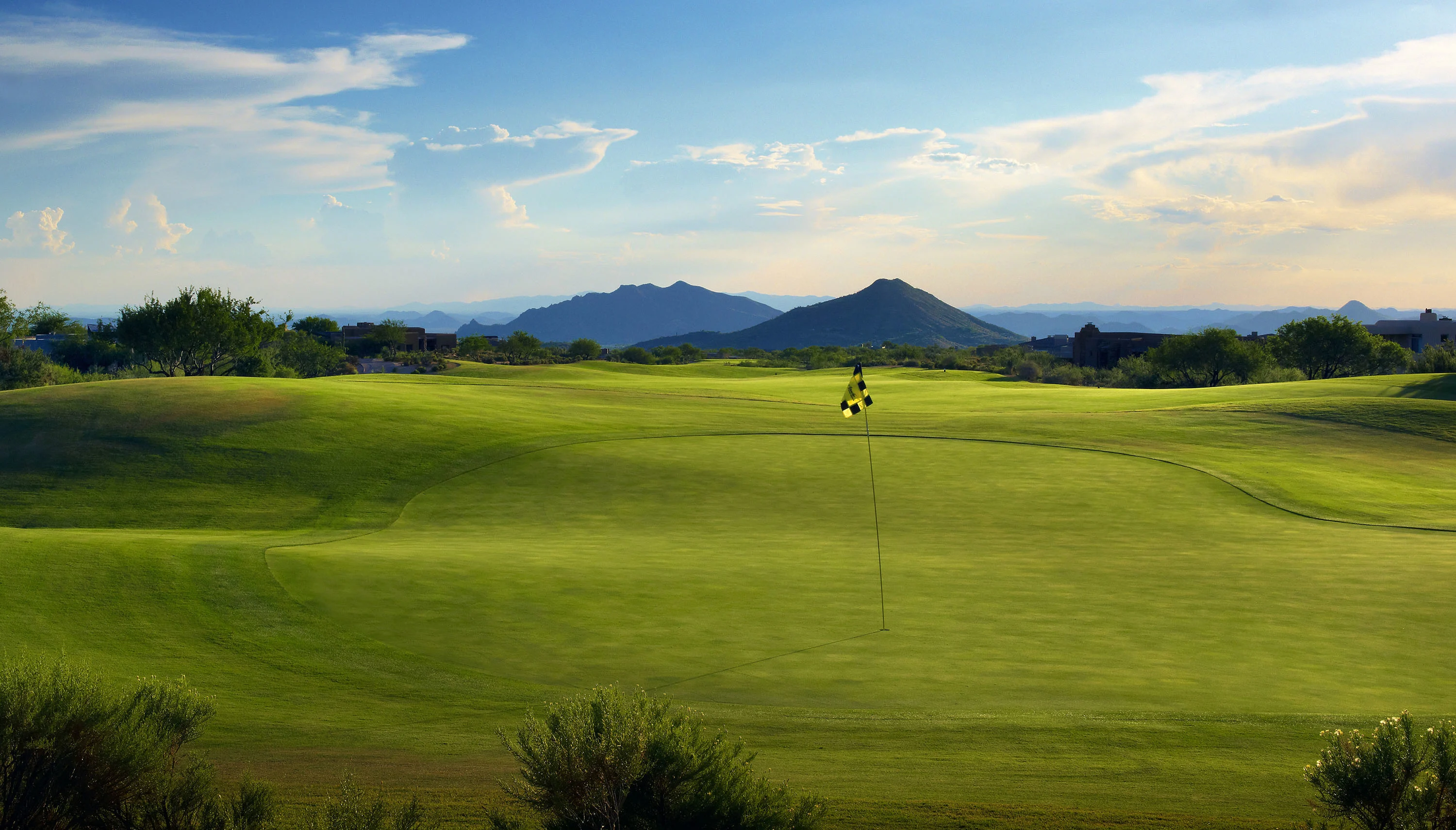 9315 East Aw Tillinghast Road, Scottsdale, Arizona 85262 | Concierge ...