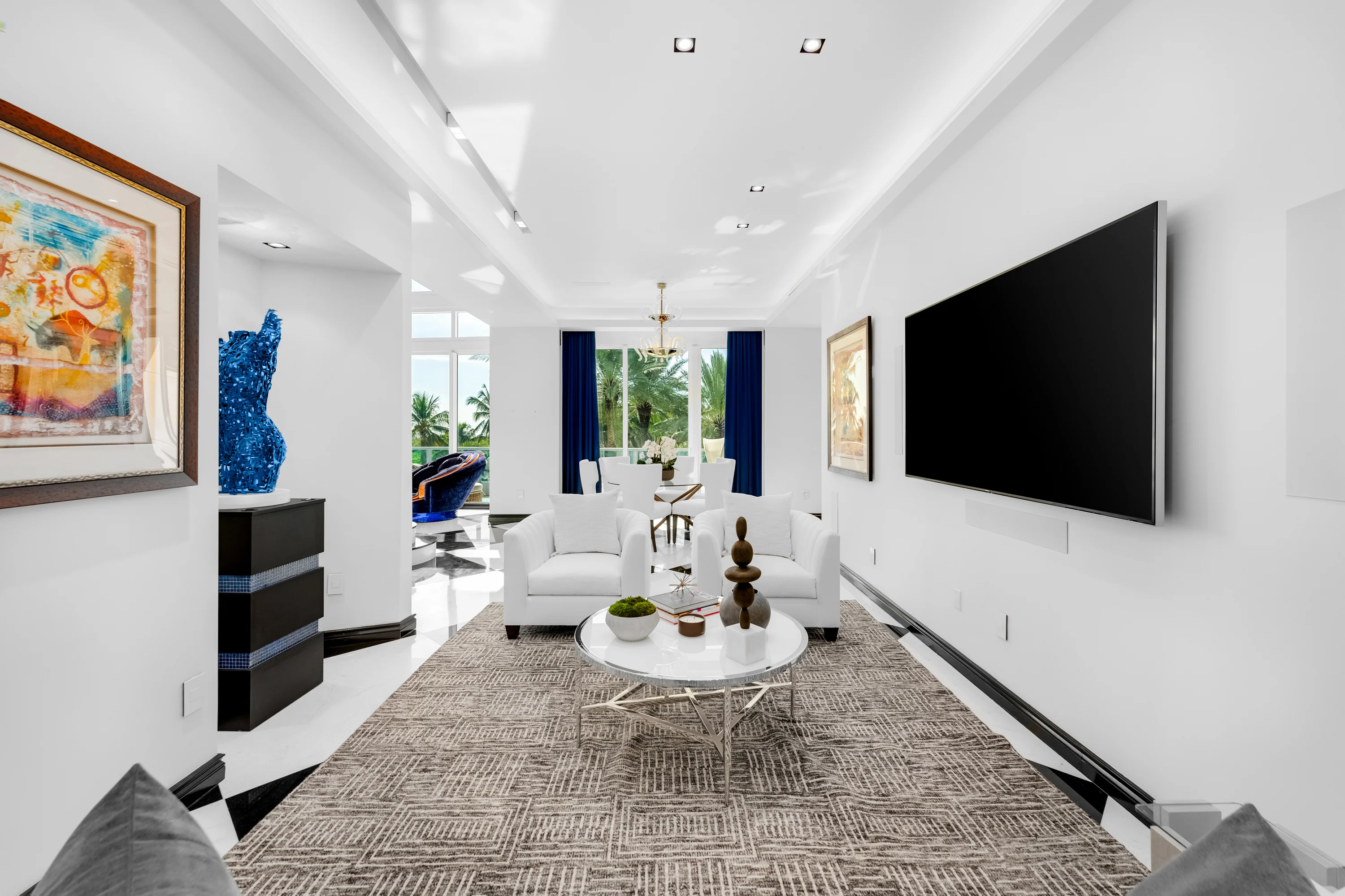 1455 Ocean Drive, Beach House 1, Miami Beach, Florida 33139 | Concierge ...