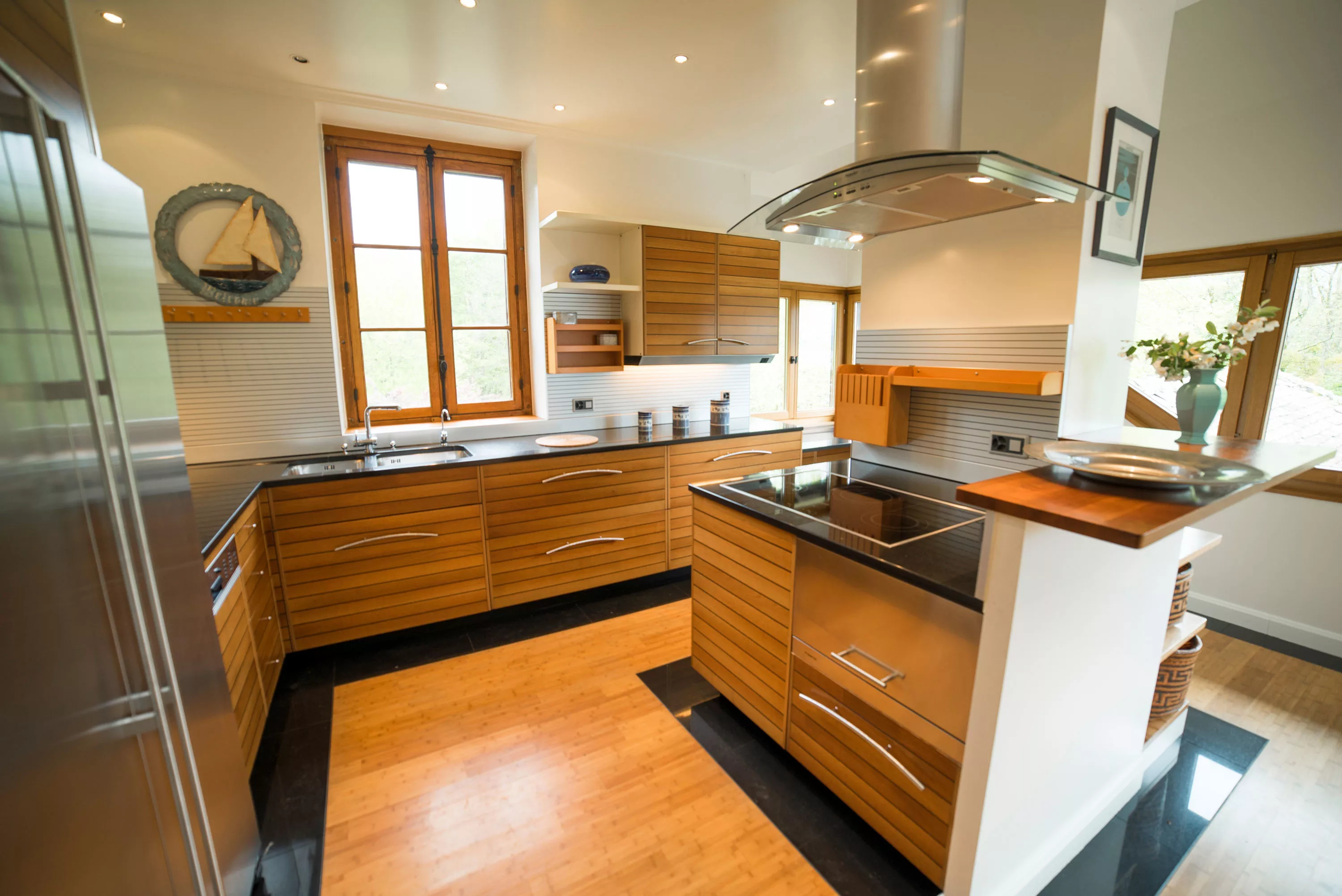 Route de Promenthoux, Geneva, , Switzerland | Concierge Auctions